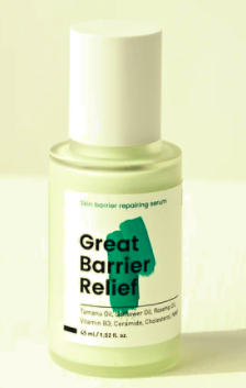 what to do about my acne? - Beauty Insider Community