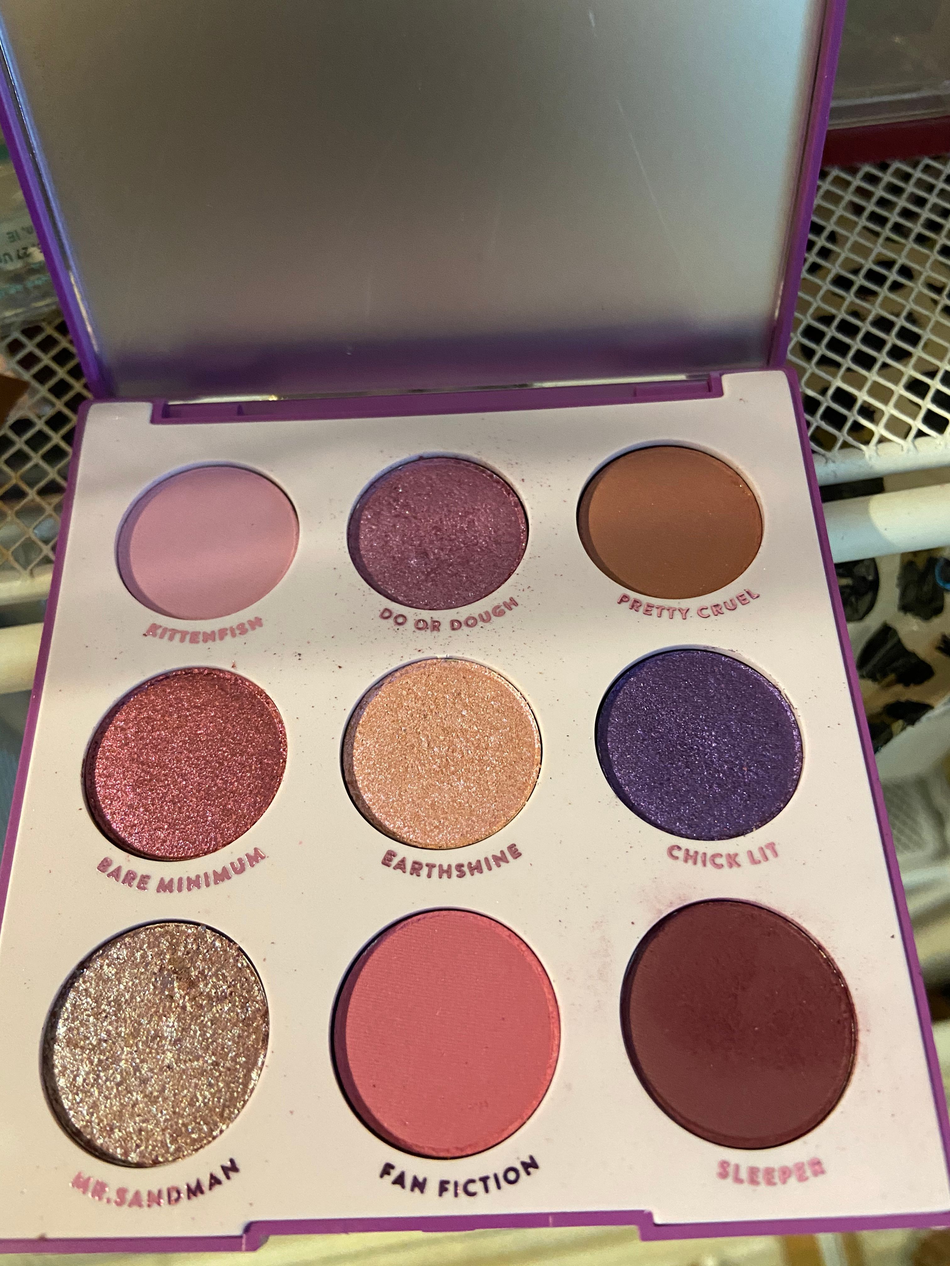 Wear the Rainbow 🌈 part Deux - Beauty Insider Community