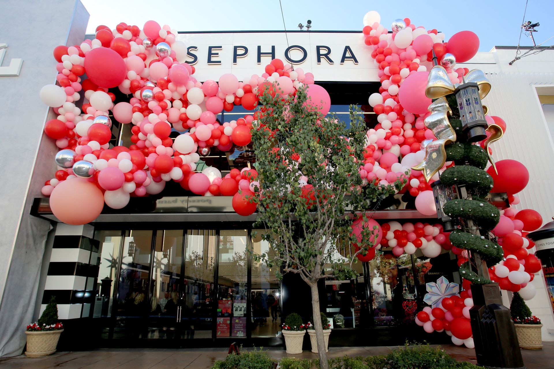 The Sephora Store Events Thread - Beauty Insider Community