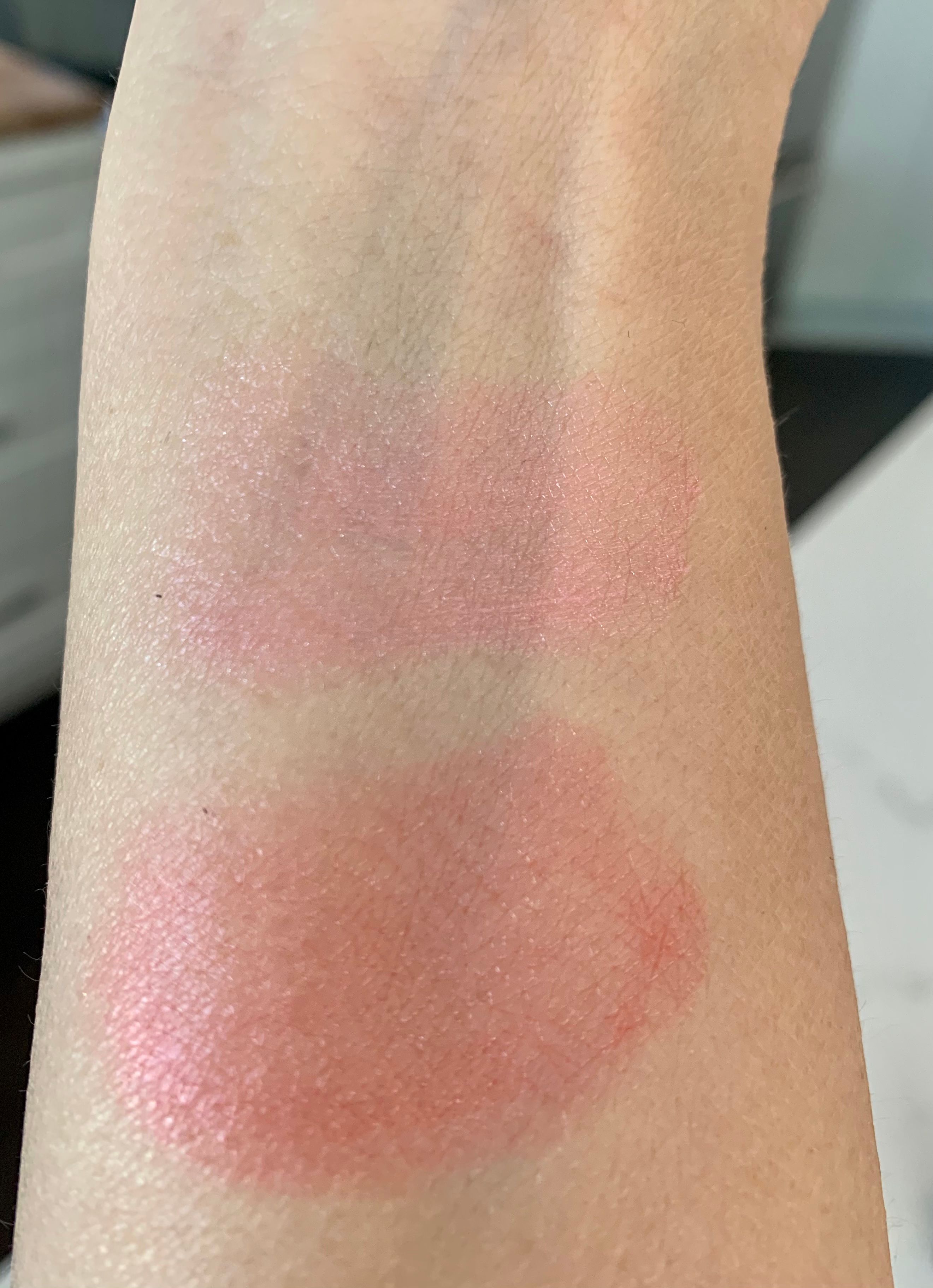 Group Announcement: Cheeky Cheeks - Beauty Insider Community