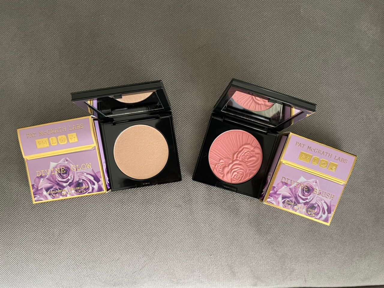 ⛱🏝JOYOUS JUNE HAULS!!🌞🌴 2021 - Beauty Insider Community