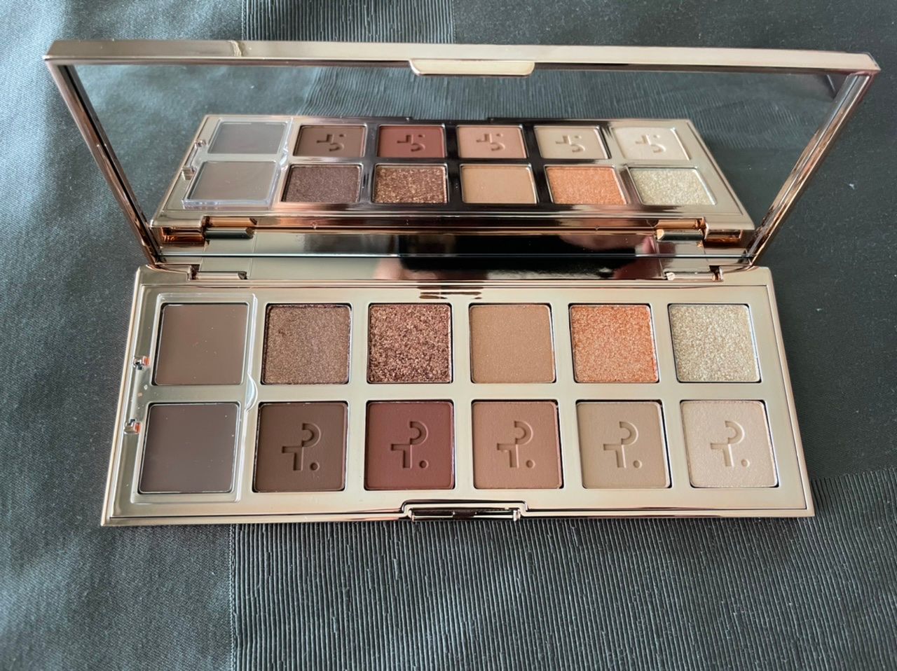 ⛱🏝JOYOUS JUNE HAULS!!🌞🌴 2021 - Beauty Insider Community