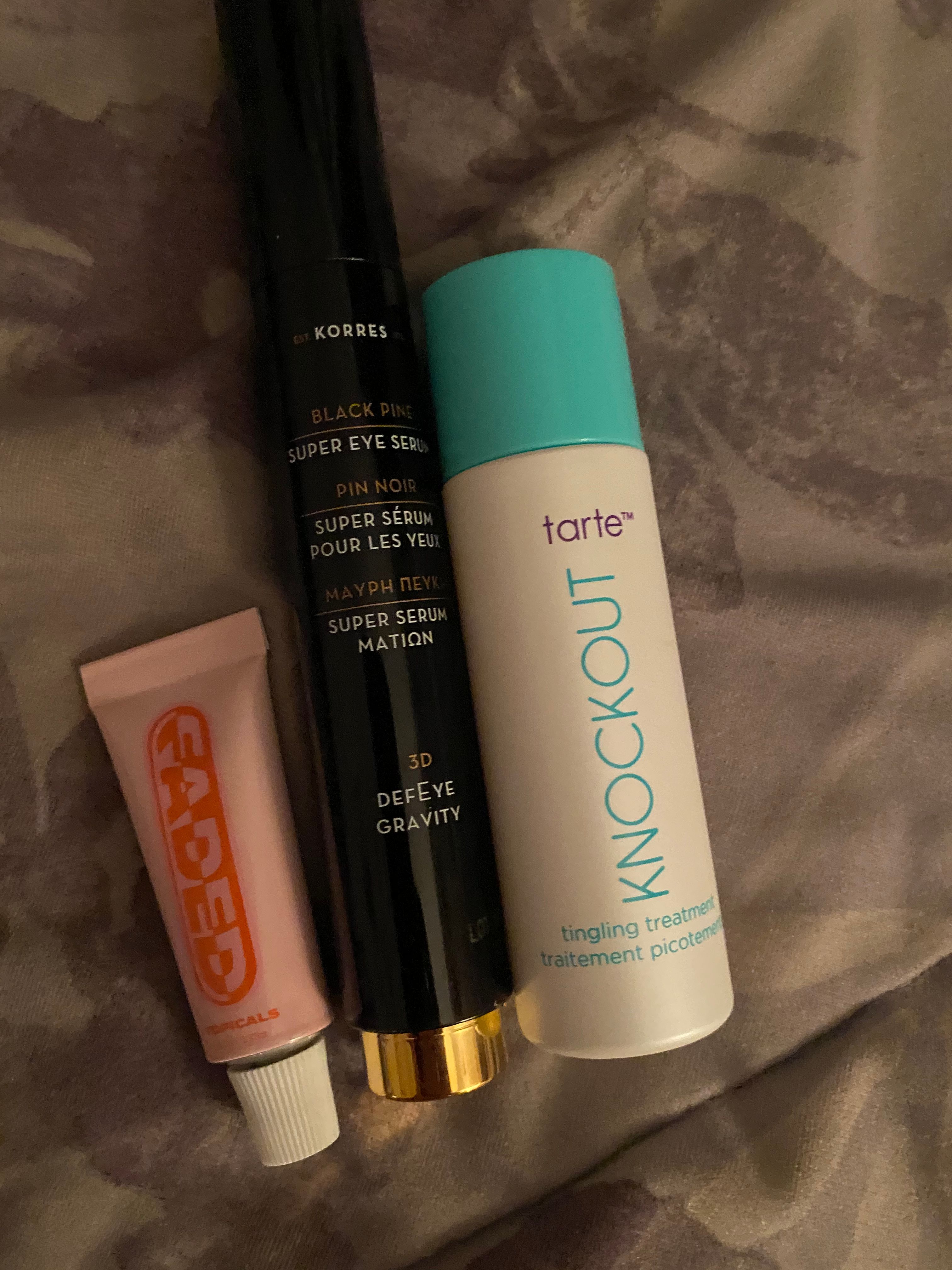 ⛱🏝JOYOUS JUNE HAULS!!🌞🌴 2021 - Beauty Insider Community