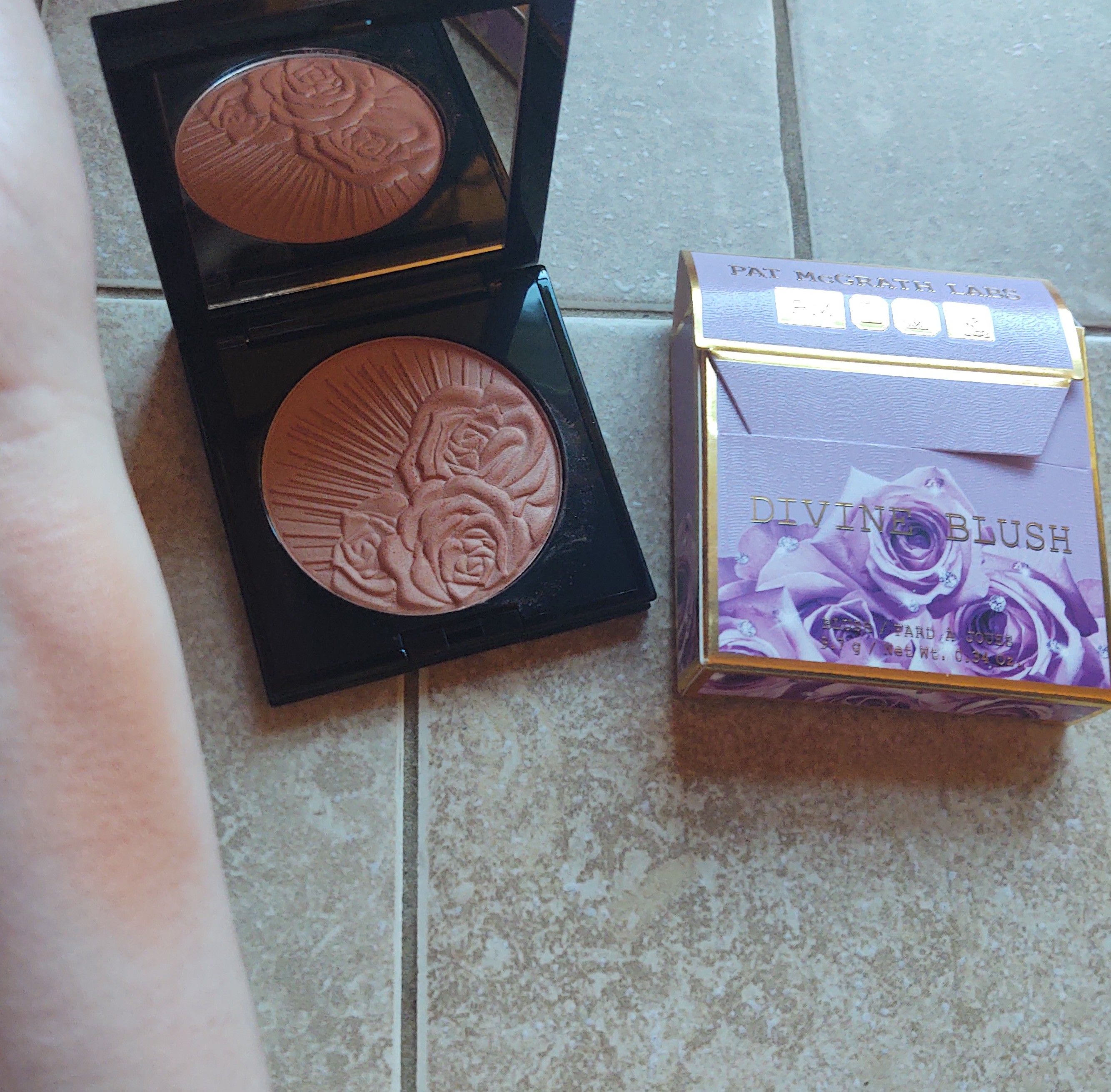 ⛱🏝JOYOUS JUNE HAULS!!🌞🌴 2021 - Beauty Insider Community