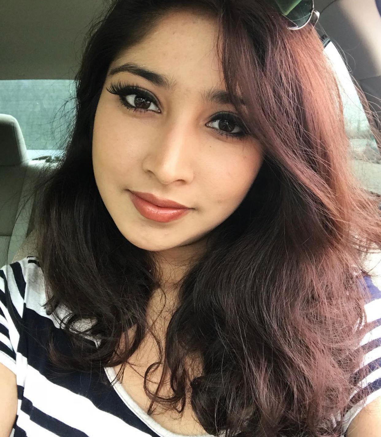 Feedback Wanted: Sephora Collection 2021... - Beauty Insider Community