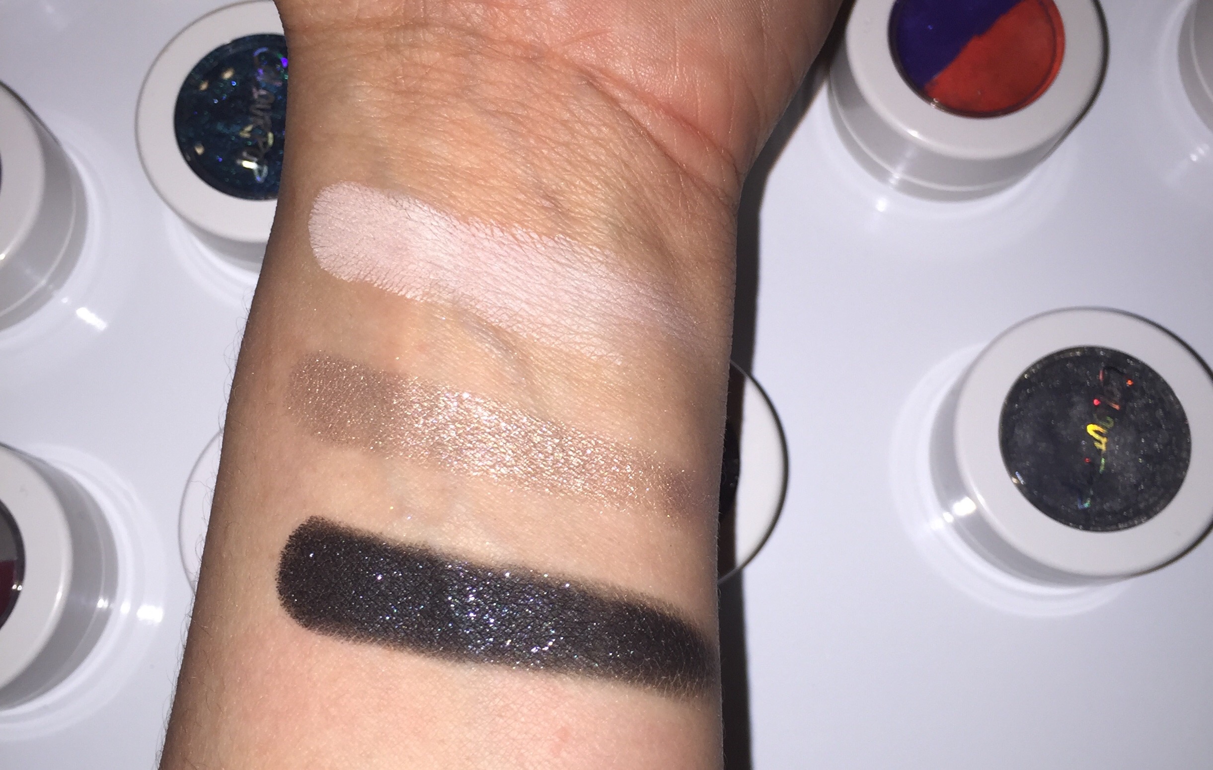 Any ColourPop Fans Here? - Beauty Insider Community
