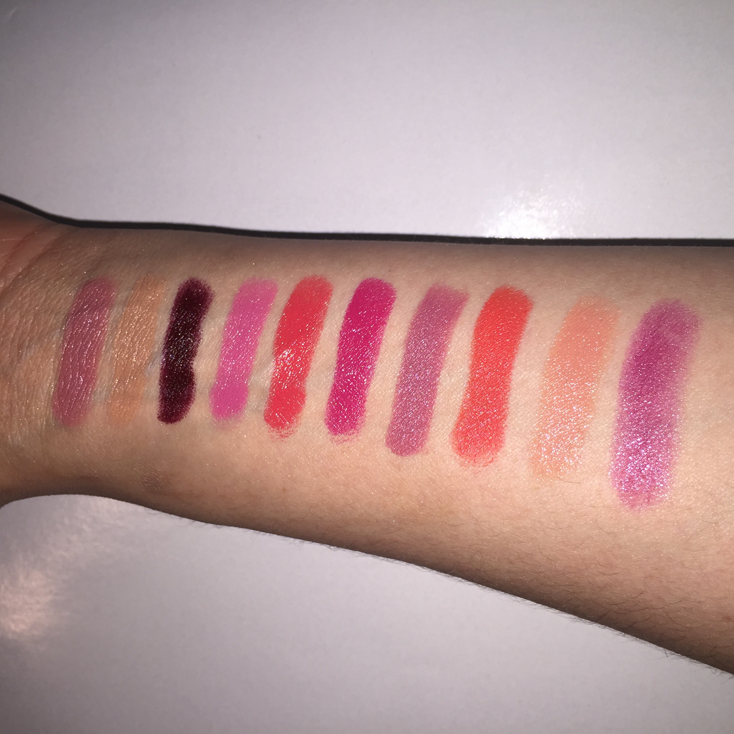Any ColourPop Fans Here? - Beauty Insider Community