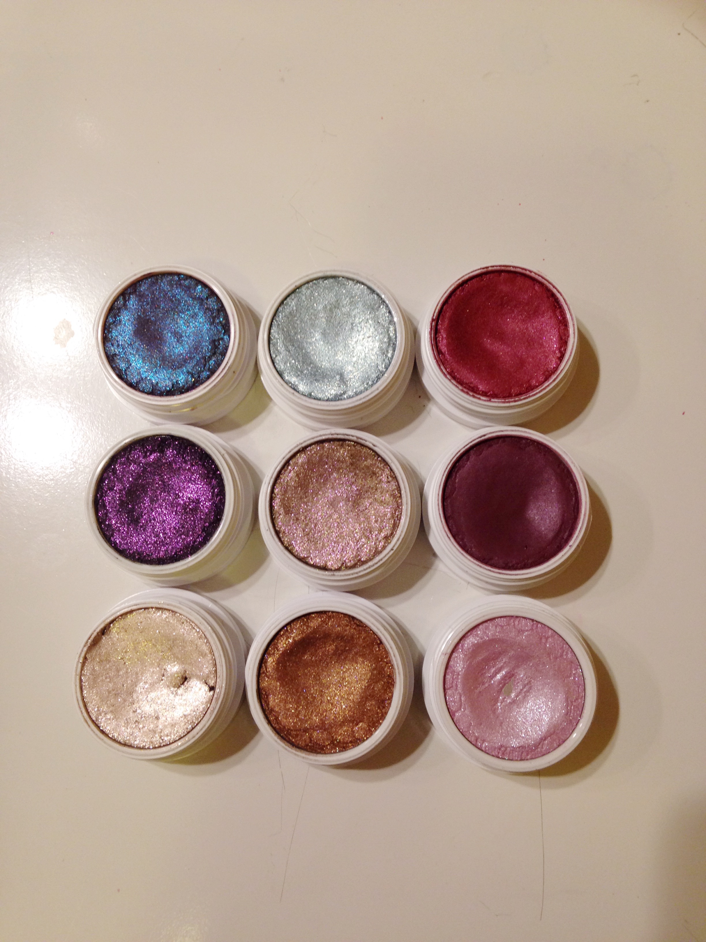 Any ColourPop Fans Here? - Beauty Insider Community