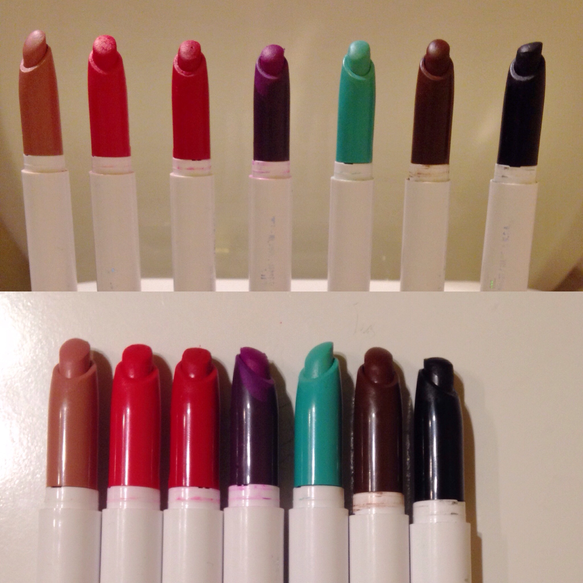 Any ColourPop Fans Here? - Beauty Insider Community