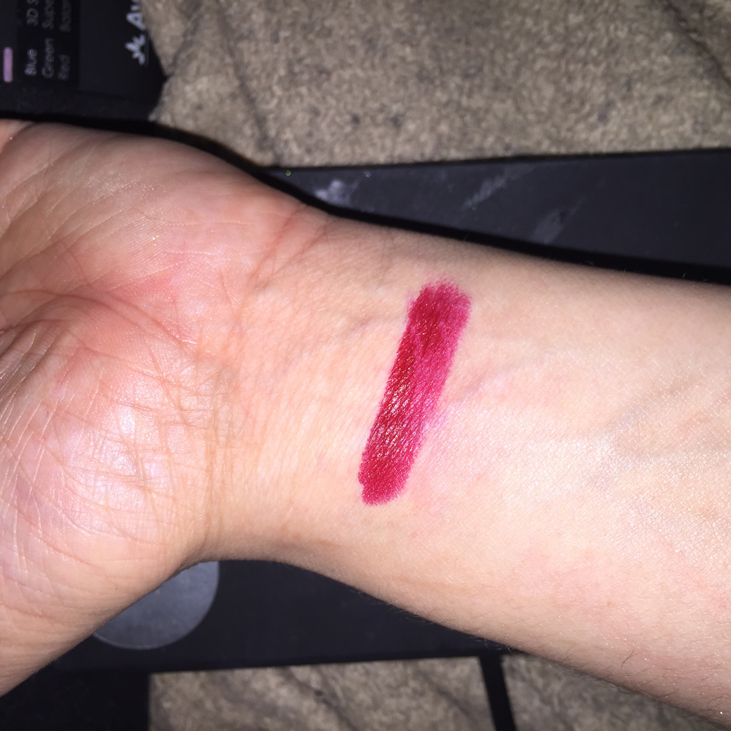 Any ColourPop Fans Here? - Beauty Insider Community