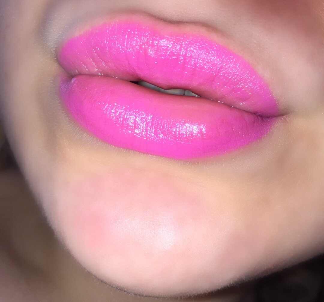 Any ColourPop Fans Here? - Beauty Insider Community