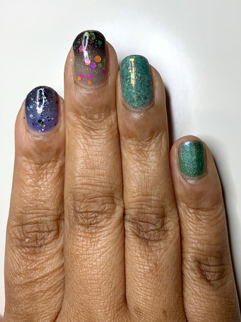 Monthly Favorites: April 2022 Edition! - Beauty Insider Community