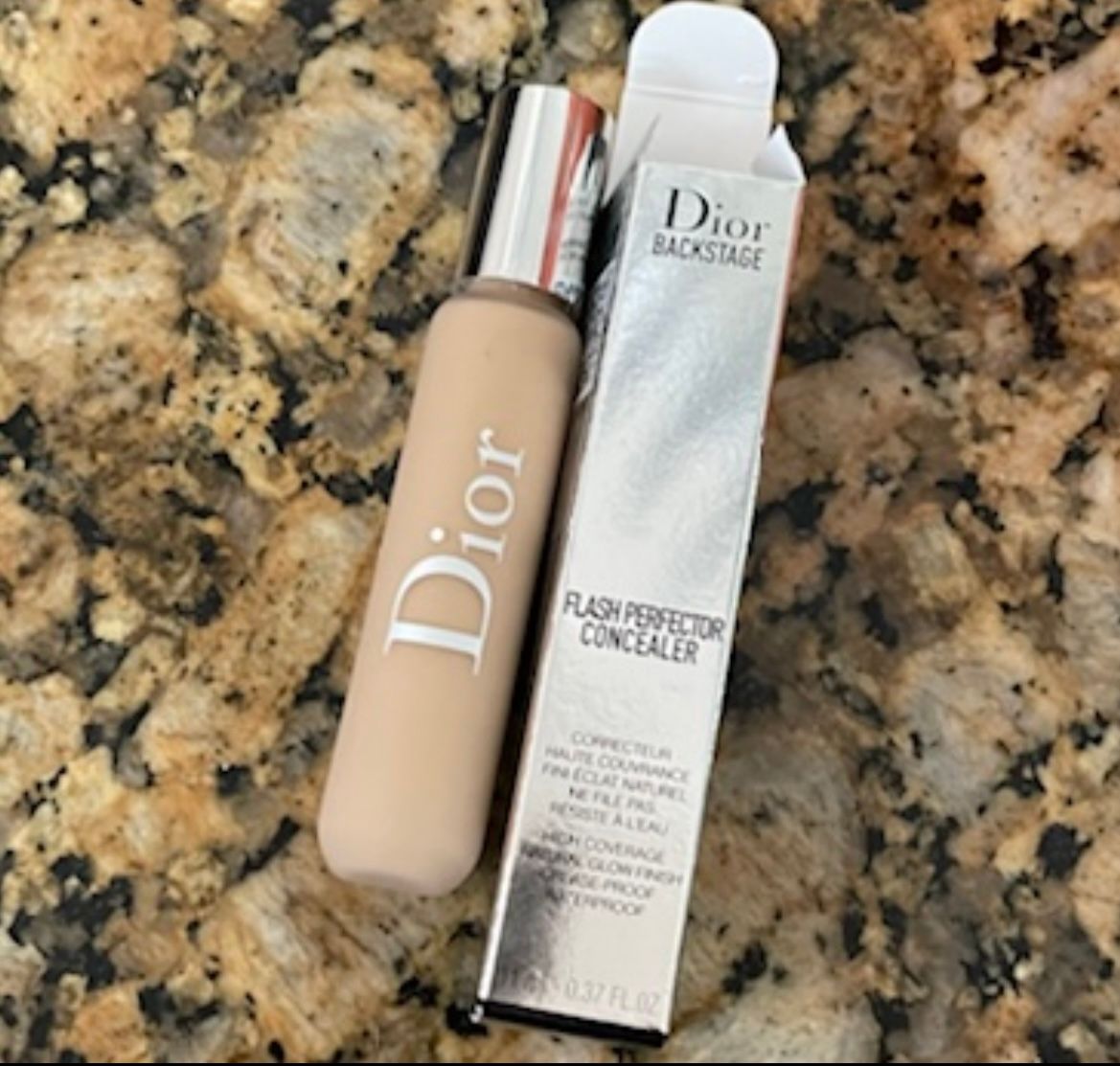 Dior Concealer - Beauty Insider Community