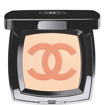 Chanel Updates - Beauty Insider Community