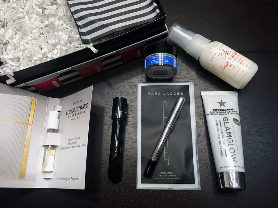 PLAY! by SEPHORA Invitation FAQs - Beauty Insider Community