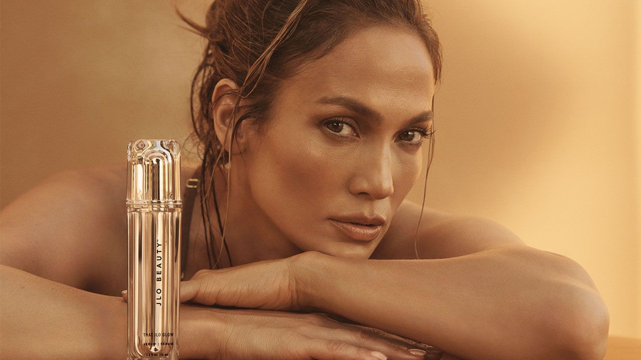 Mac Cosmetics Celebrity Endorsements