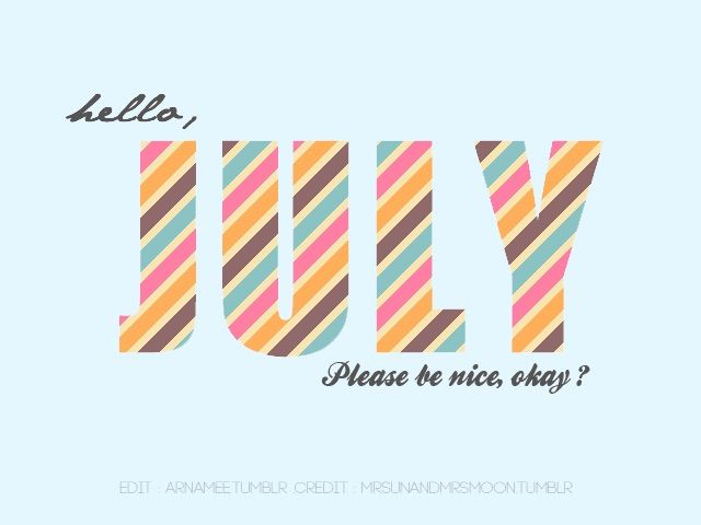 Joyful July Hauls 2022! - Beauty Insider Community