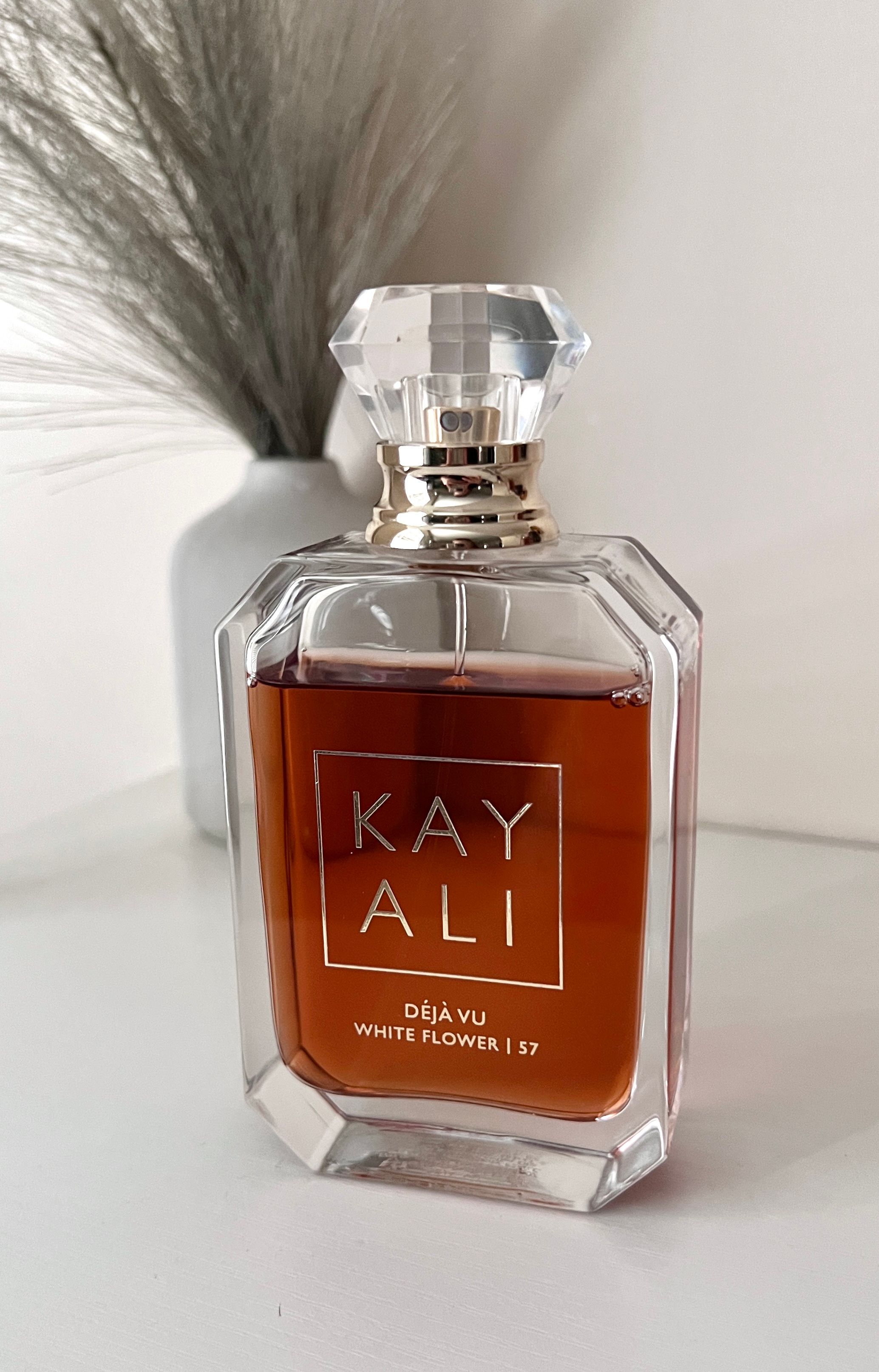 My favorite Kayali - Beauty Insider Community