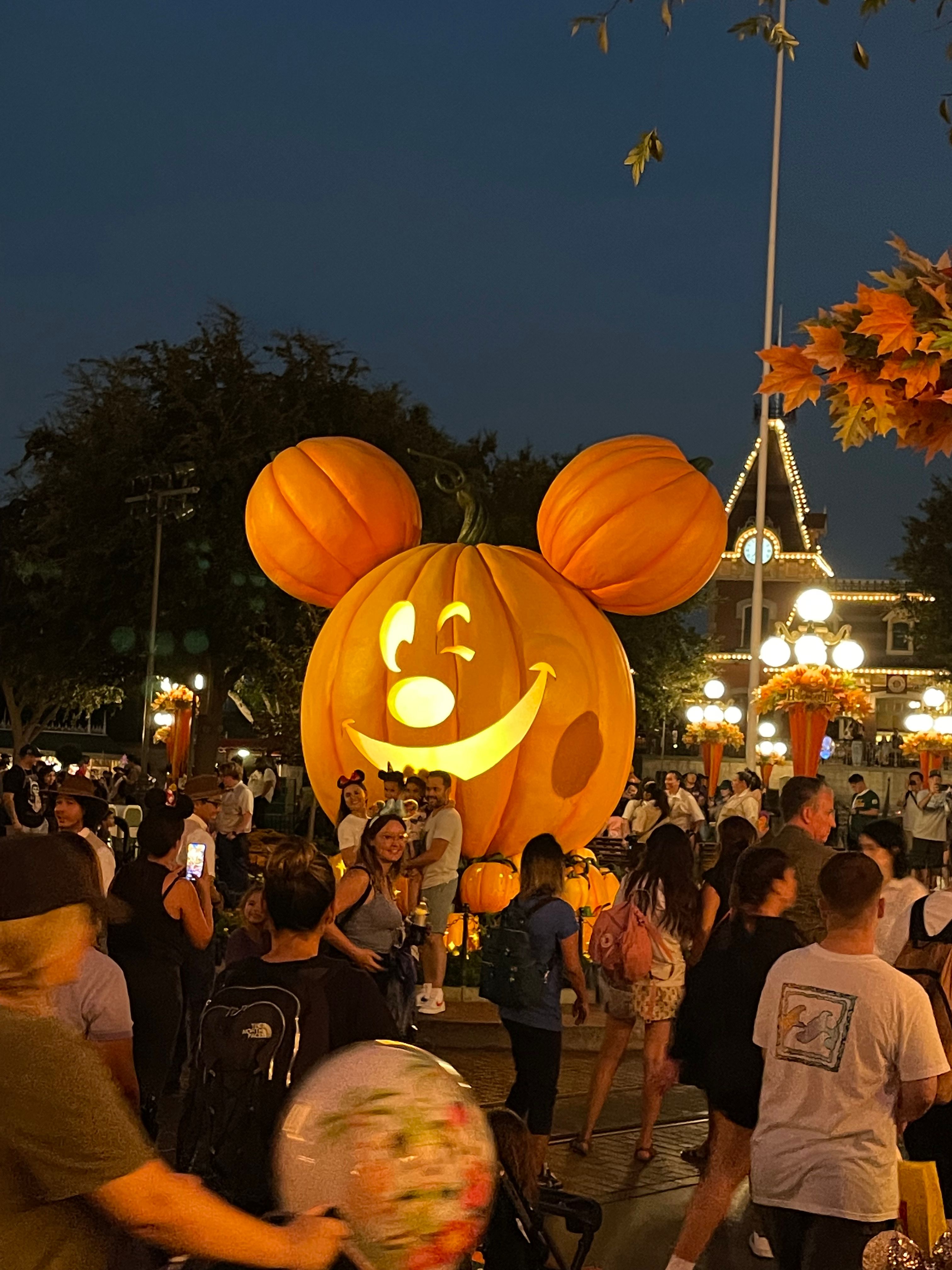 BIC's 2022 Countdown to Halloween Thread... - Beauty Insider Community