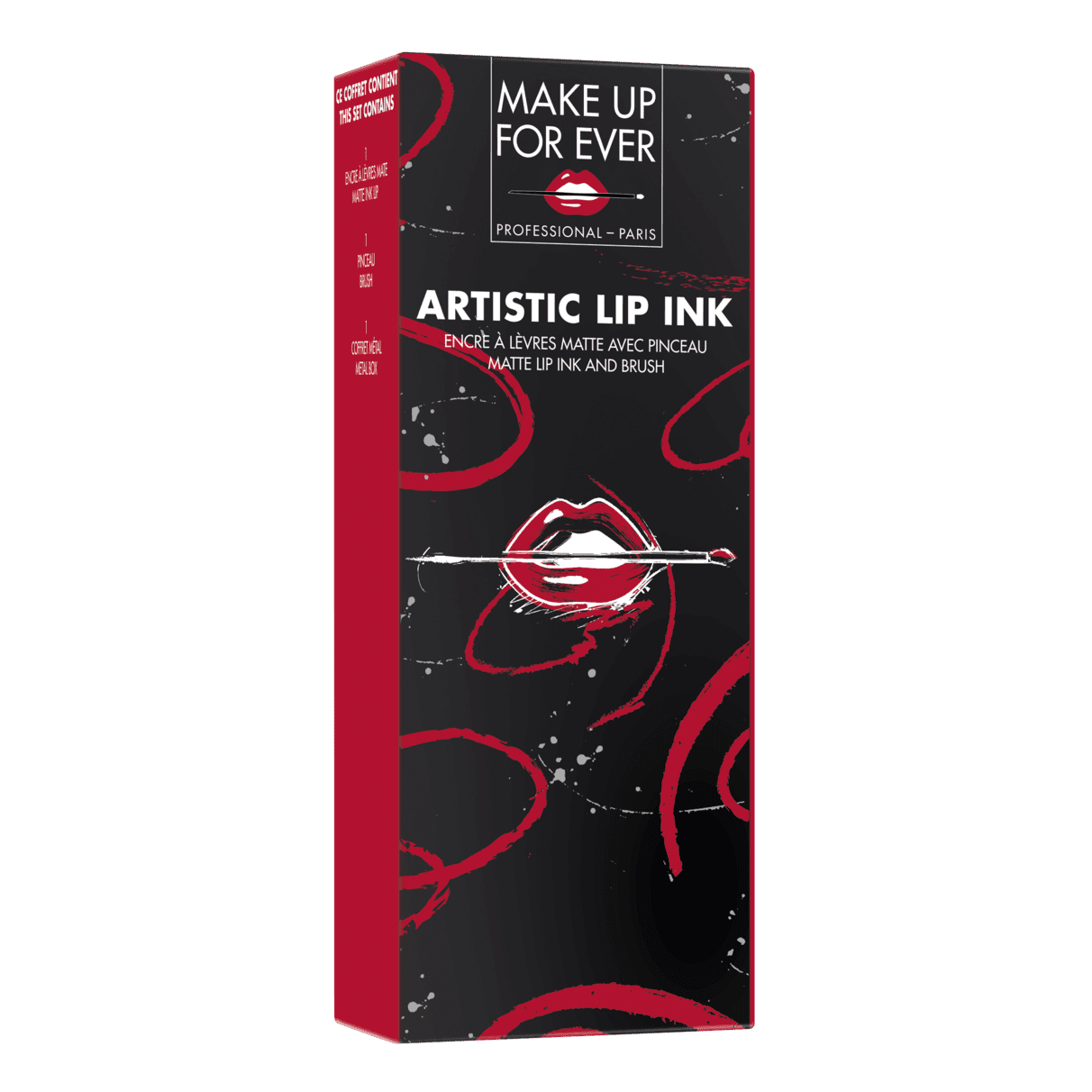 Lip ink - Beauty Insider Community