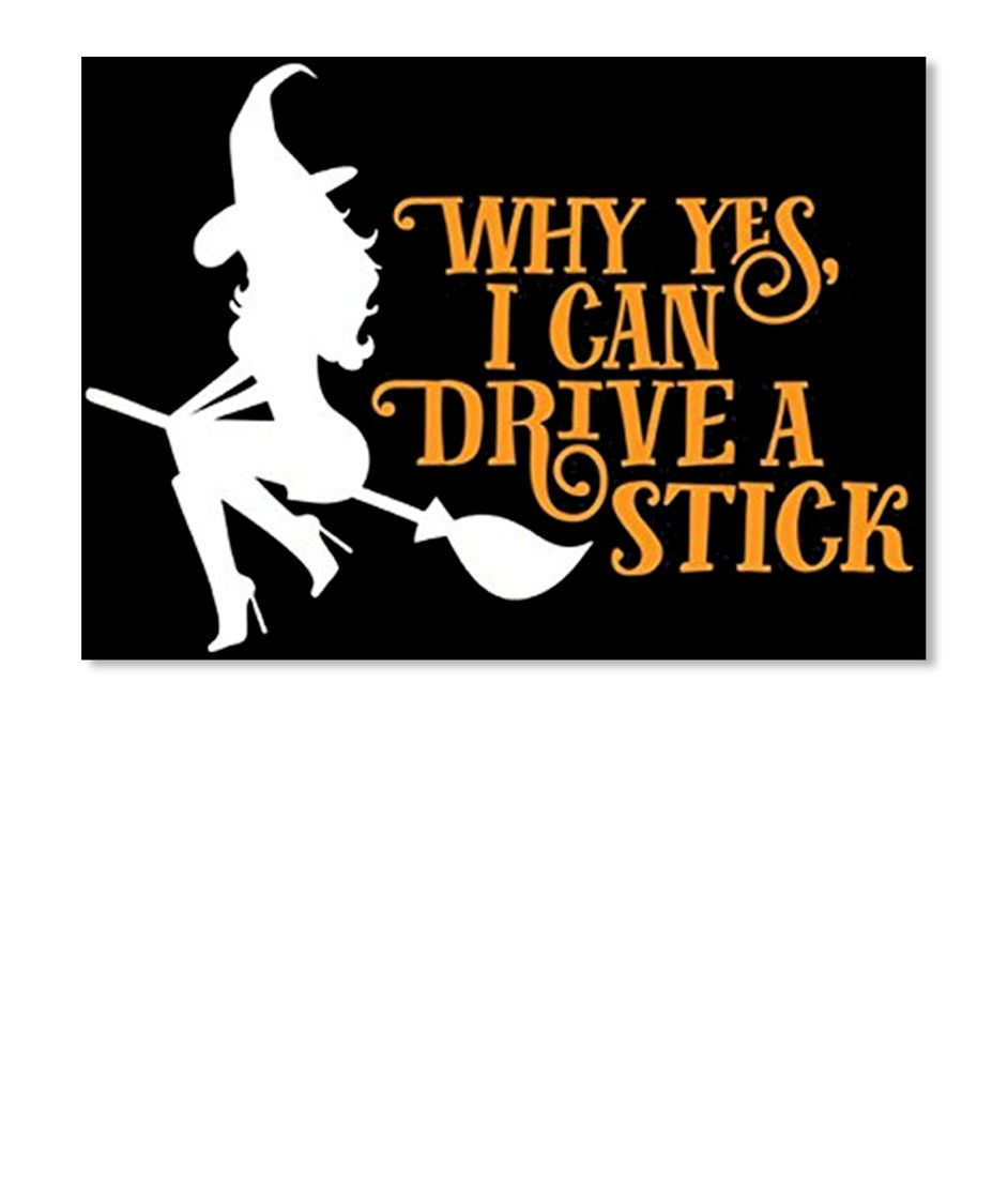 BIC's 2022 Countdown to Halloween Thread... - Beauty Insider Community