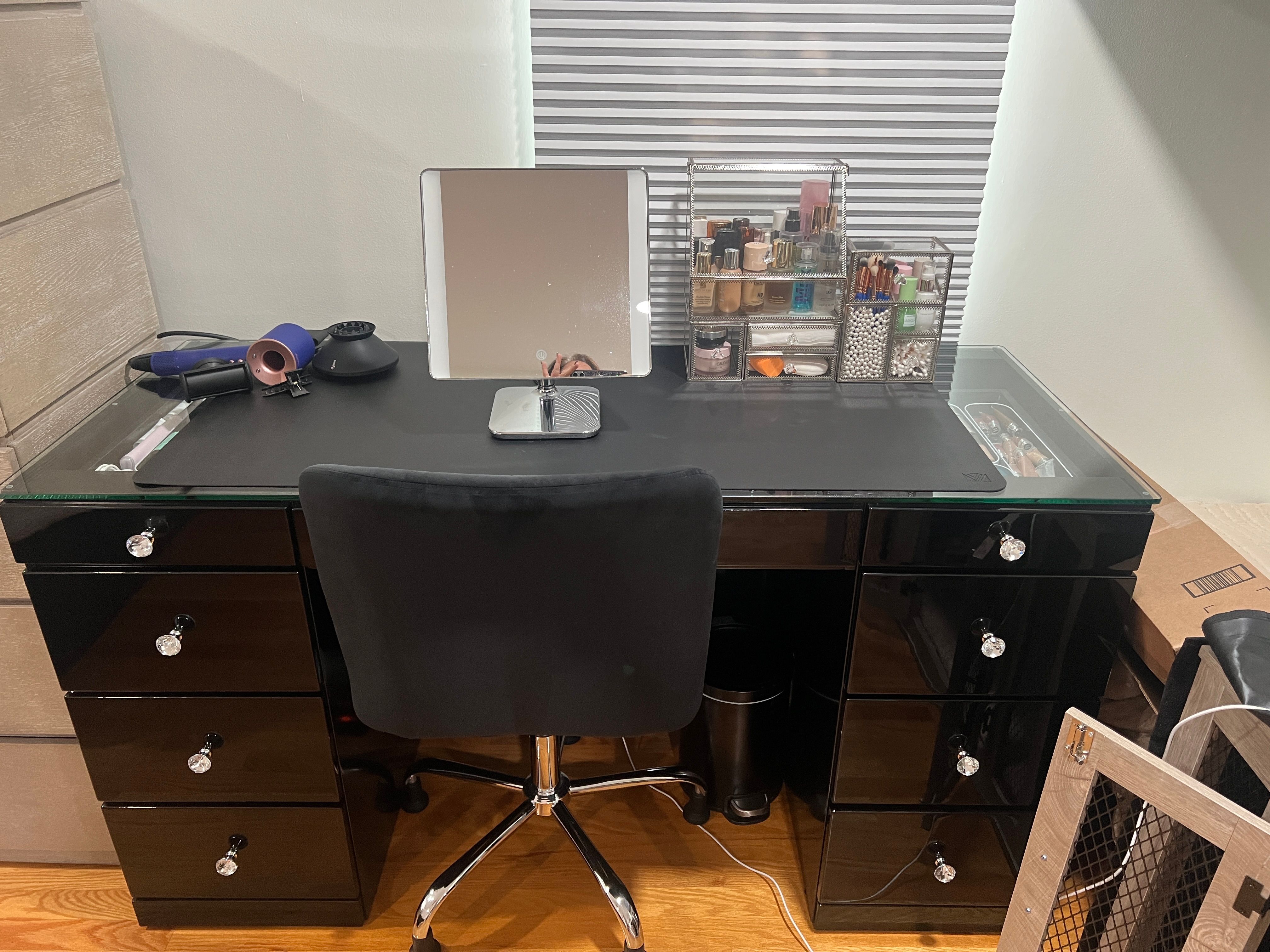 Demystifying the Community Rank System (... - Page 3 - Beauty Insider Community