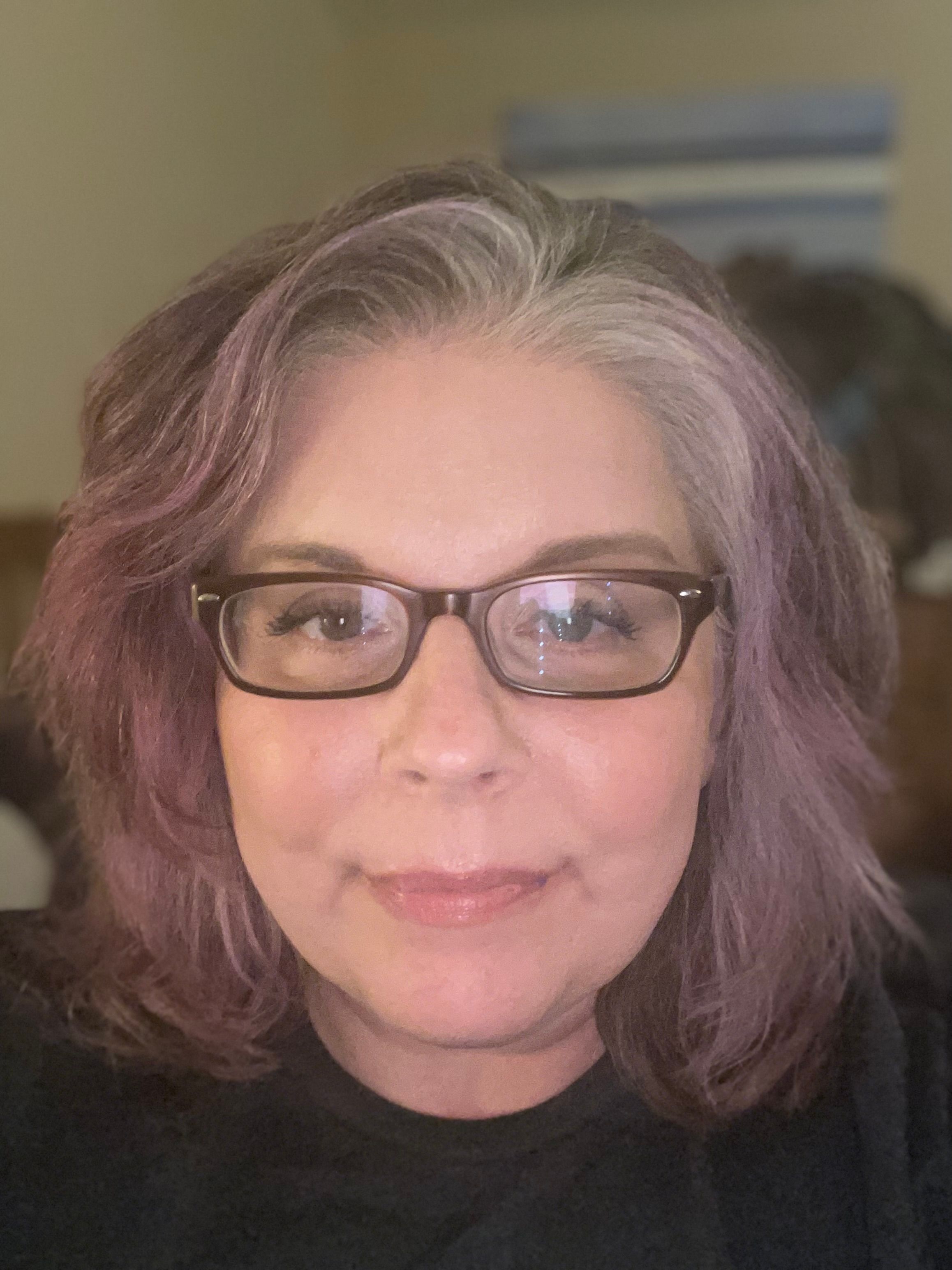 Lip lines-eek! - Beauty Insider Community