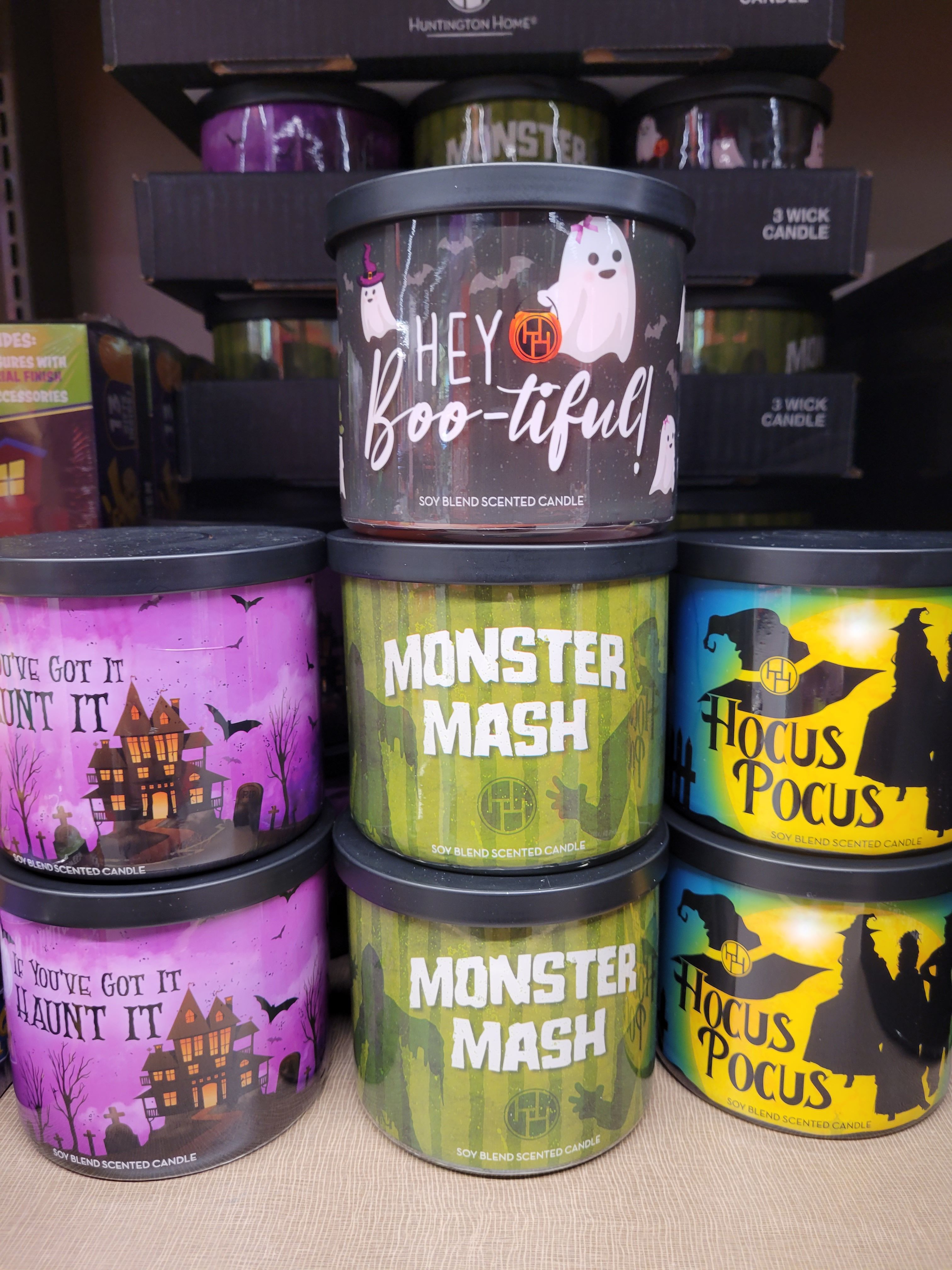 The Candles thread :) - Beauty Insider Community