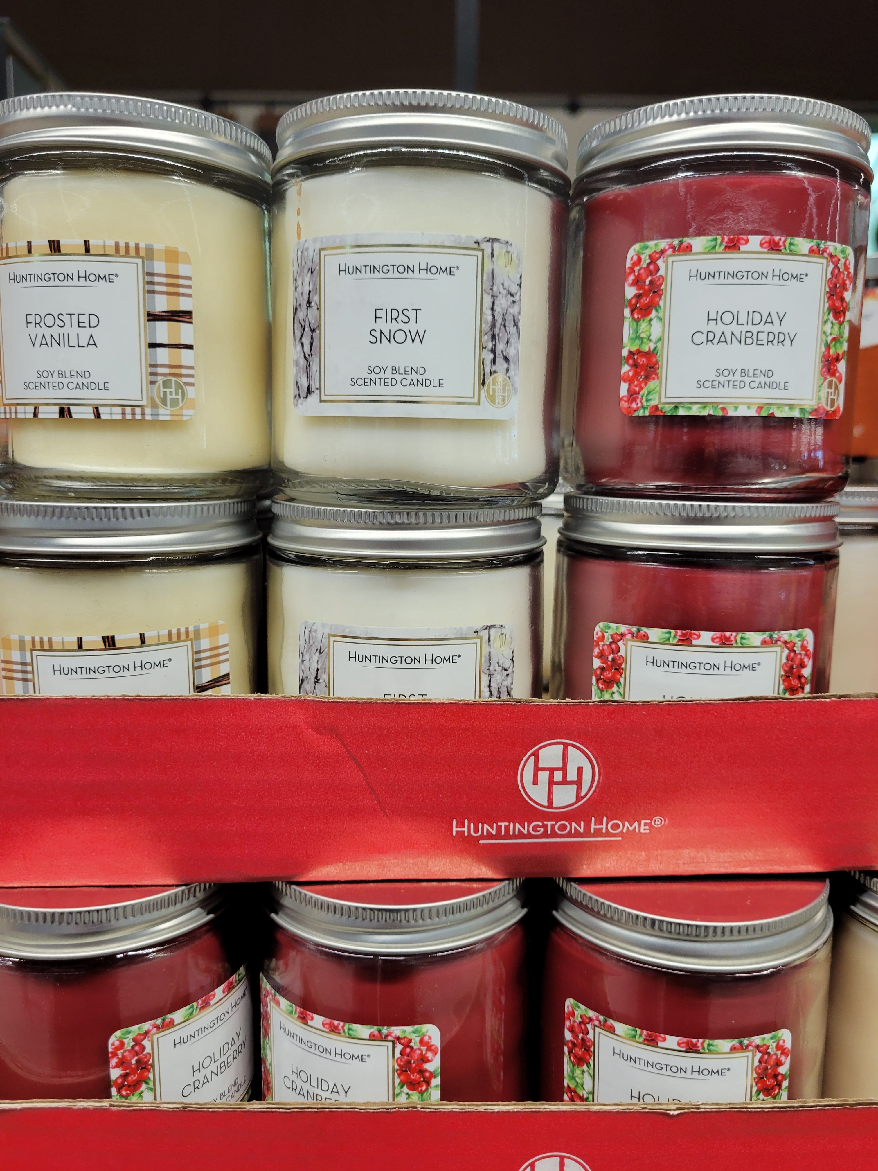 The Candles thread :) - Beauty Insider Community