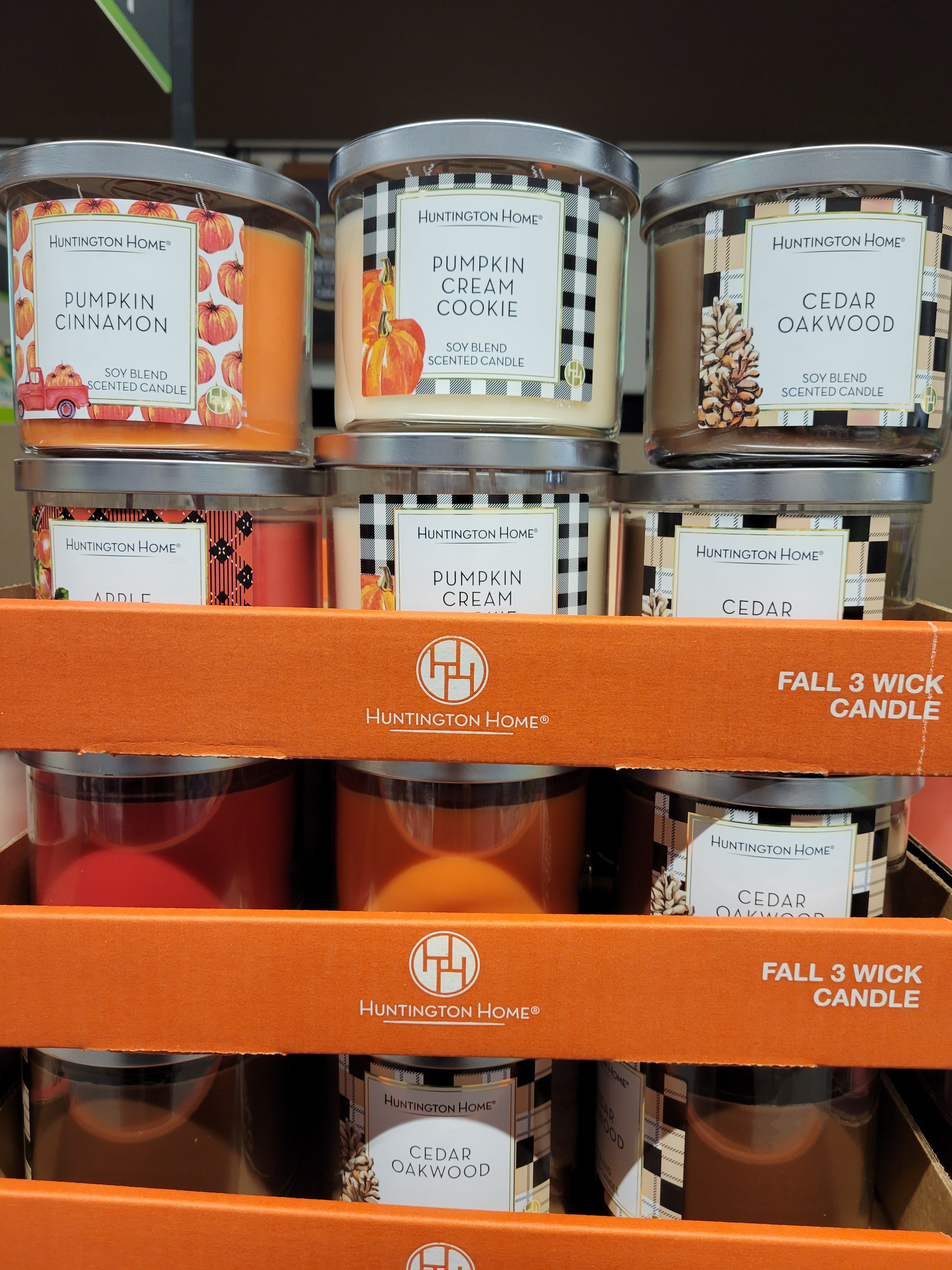 The Candles thread :) - Beauty Insider Community