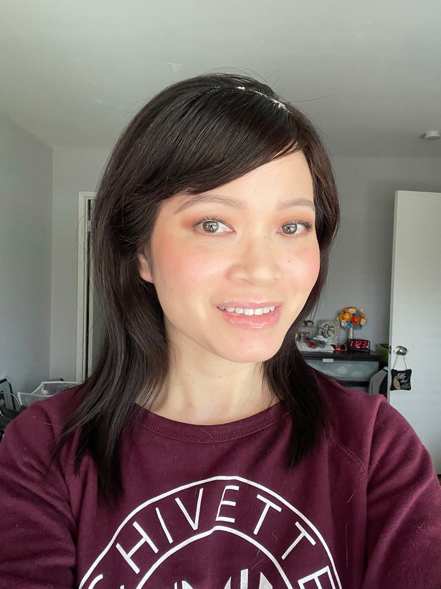 Just tried Tower 28 Lip Jelly and SO in ... - Beauty Insider Community