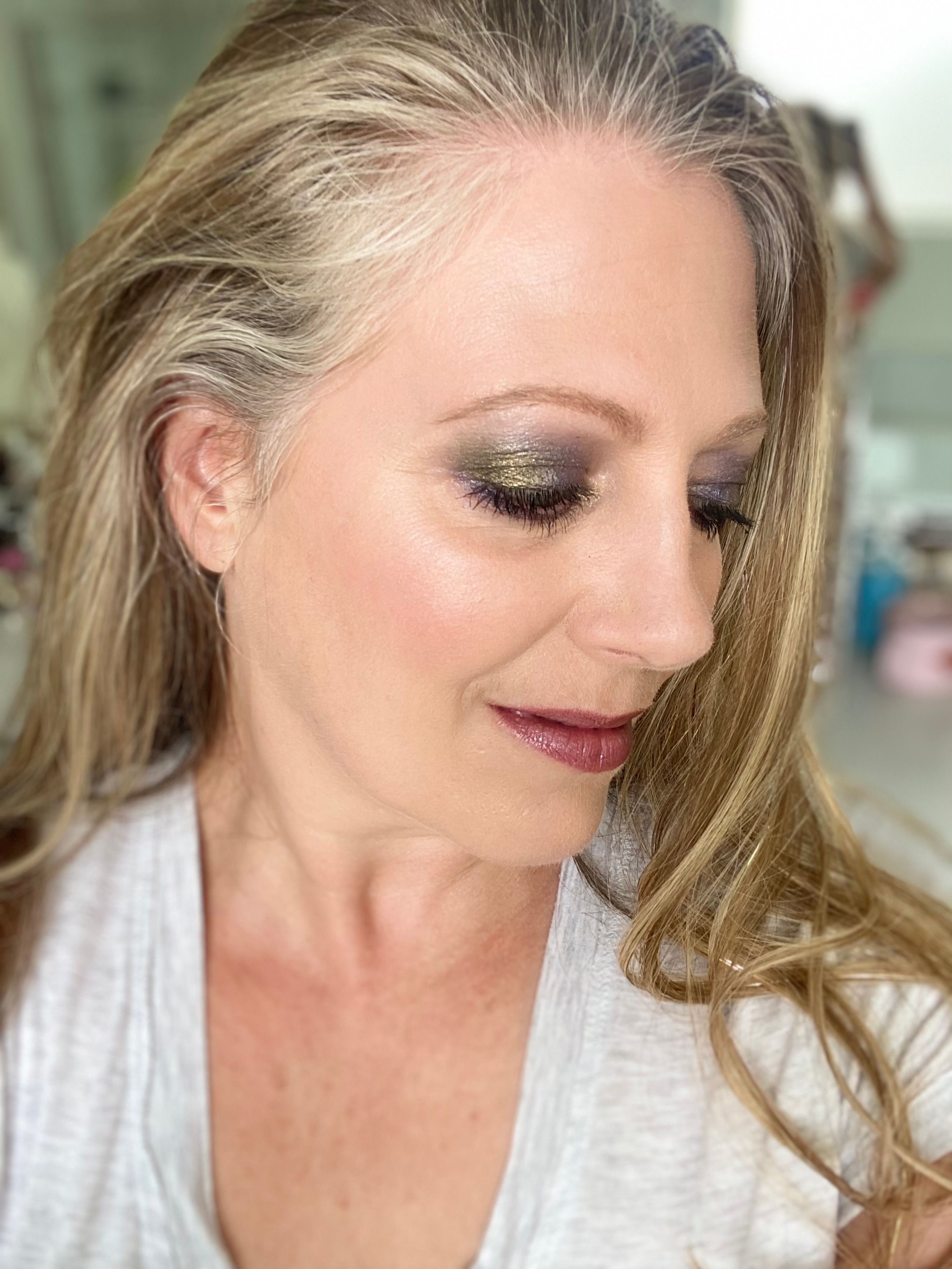 Gettin' Jiggy with January 2023 Hauls! - Page 2 - Beauty Insider Community