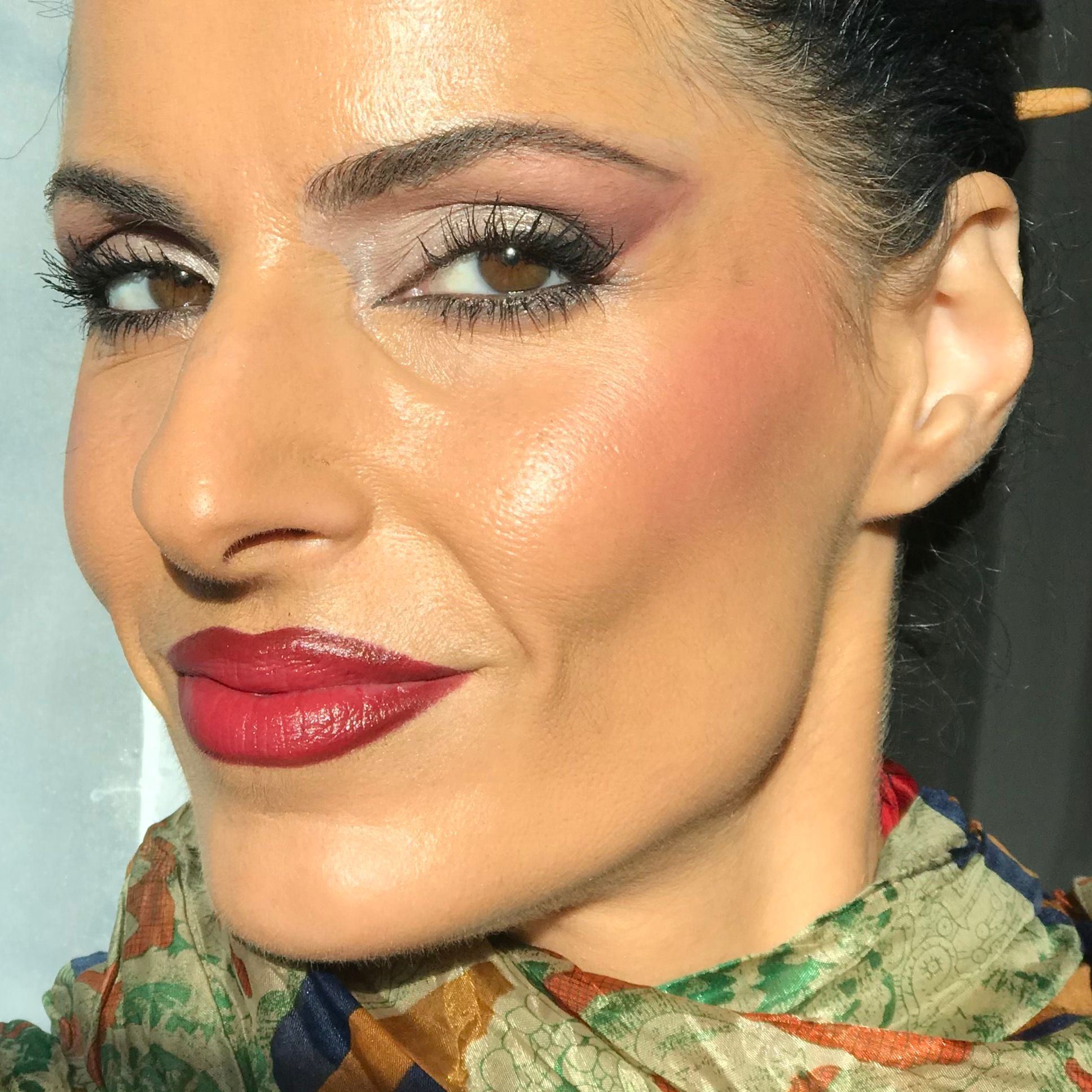 Your favorite cream blush? - Page 3 - Beauty Insider Community