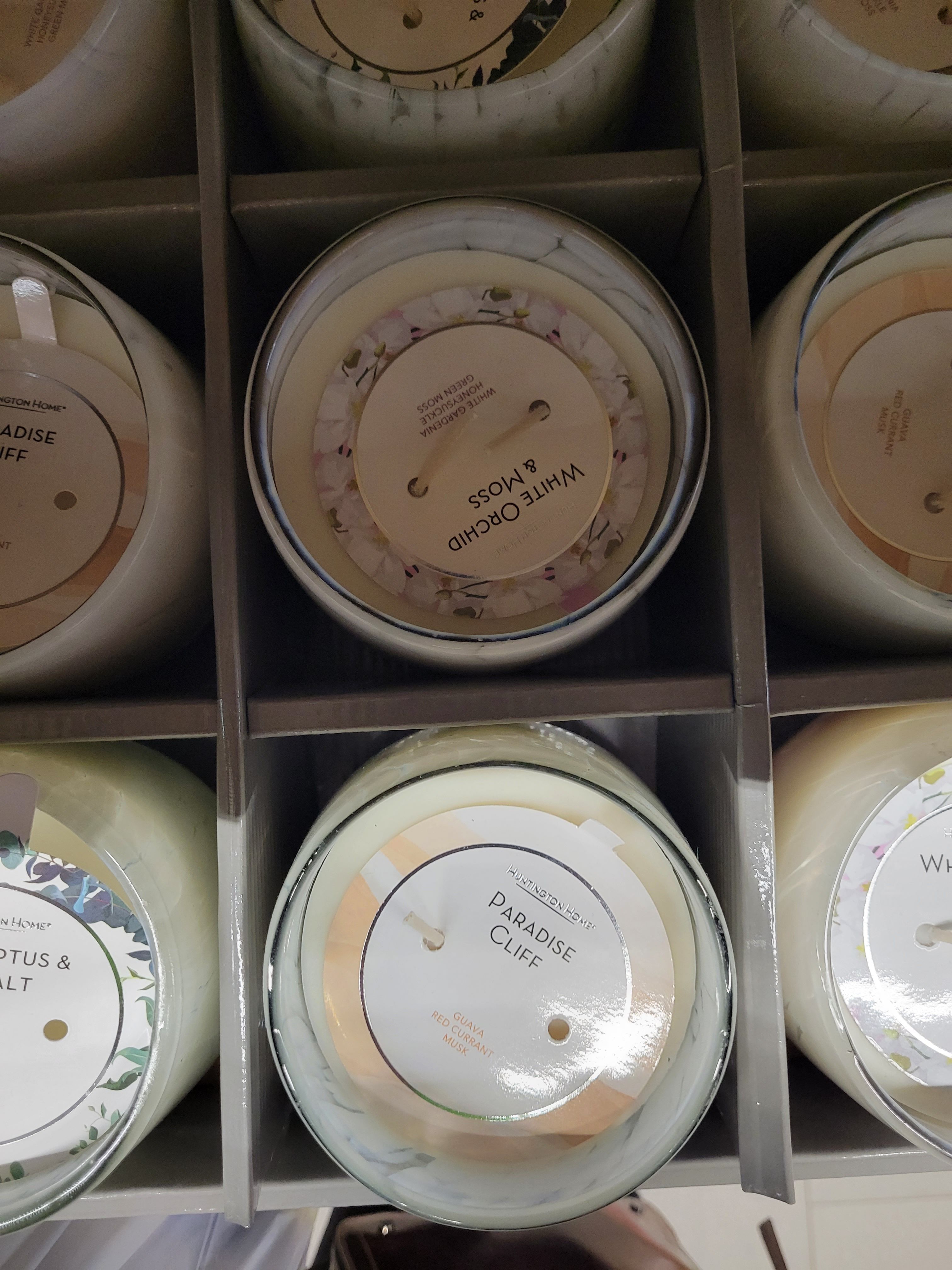The Candles thread :) - Beauty Insider Community