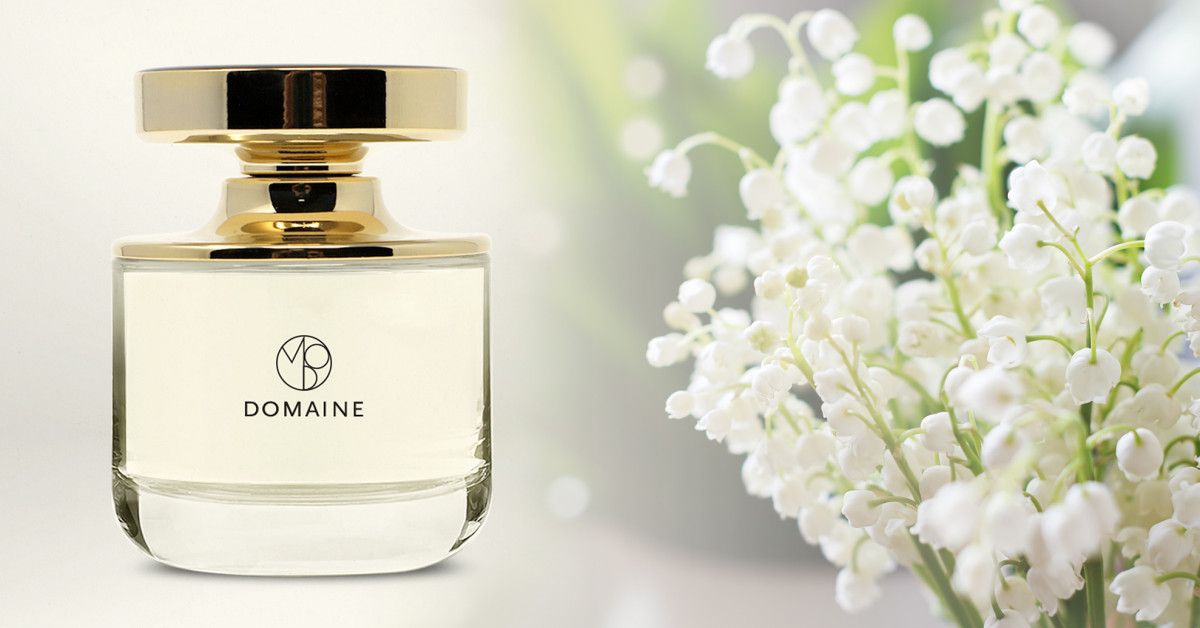 Re: Fragrance Junkie Central - Page 13 - Beauty Insider Community