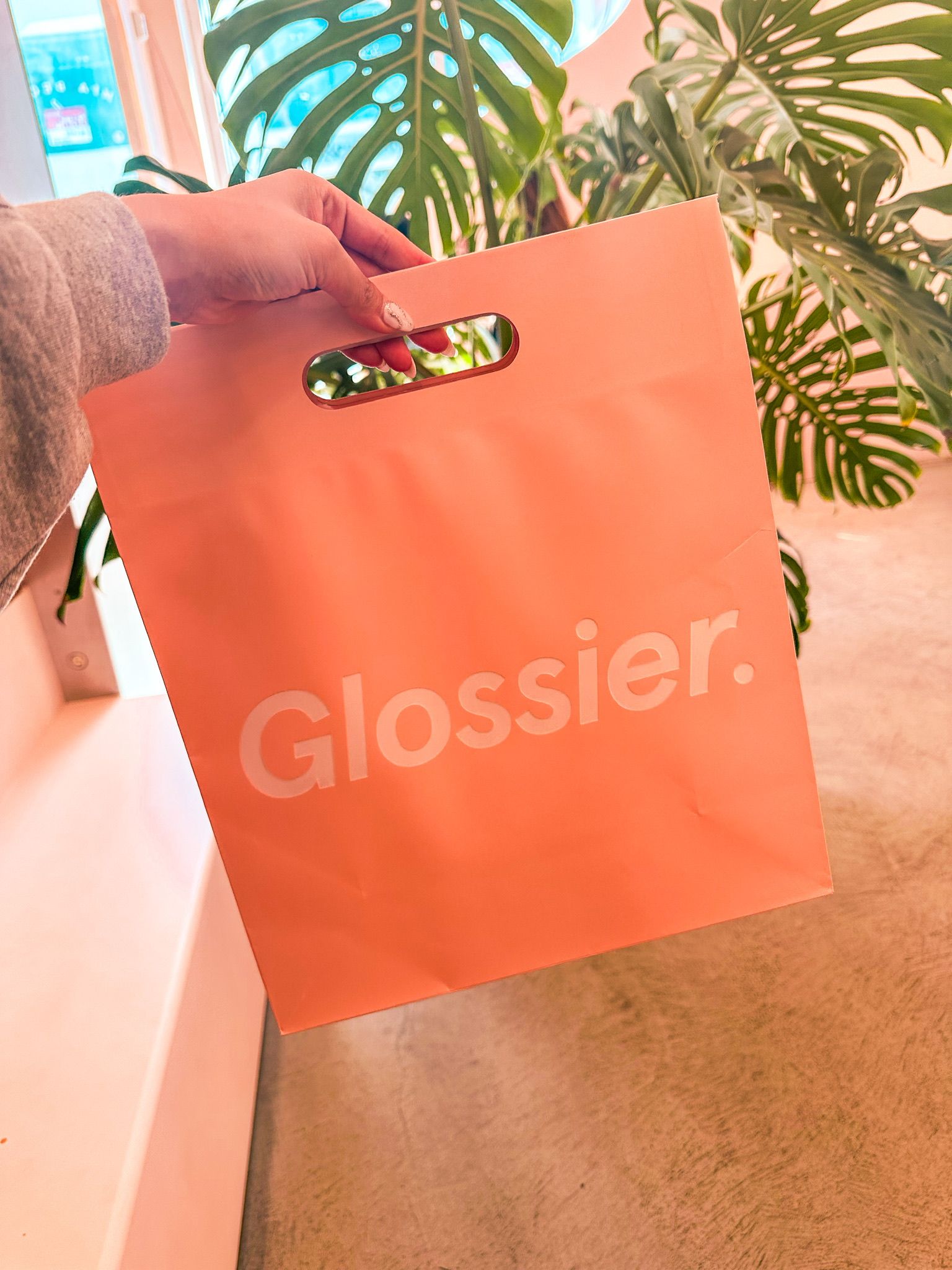 Glossier Products - Beauty Insider Community