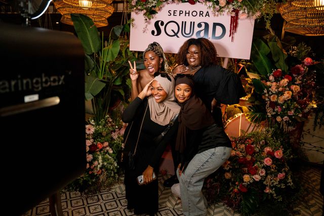 [UPDATED 6/21] Meet Your New Sephora Squ... - Beauty Insider Community