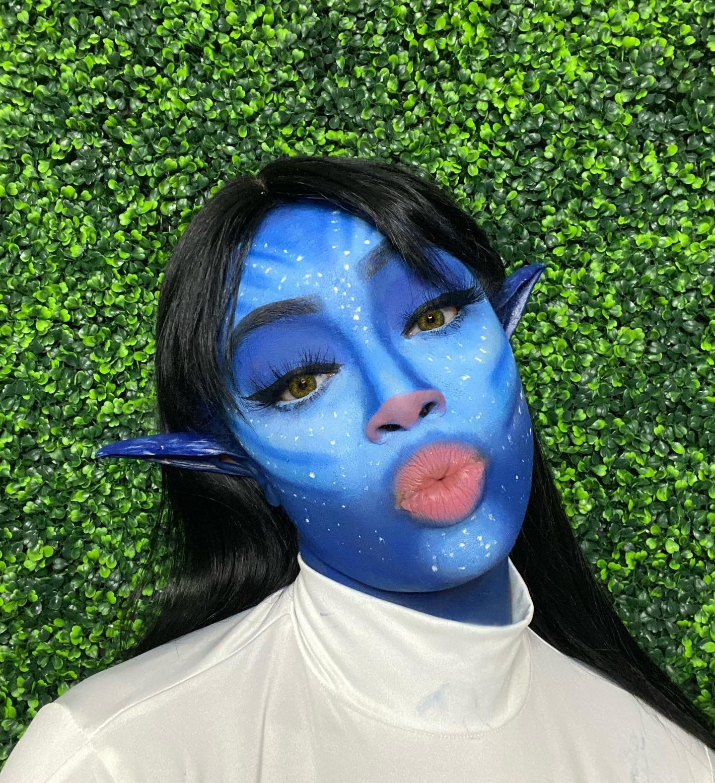 Makeup - Beauty Insider Community