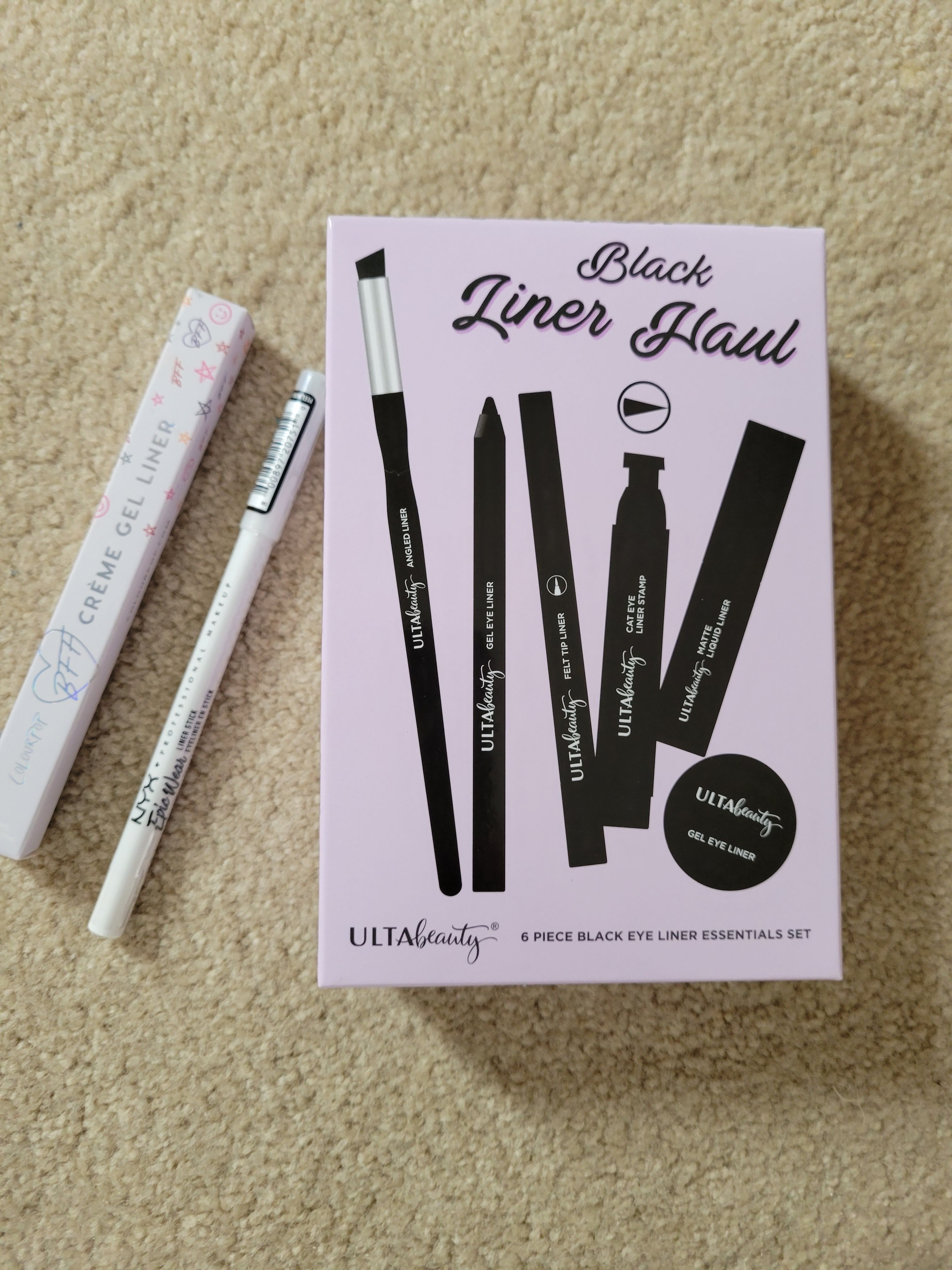 Astounding April 2023 Hauls - Beauty Insider Community