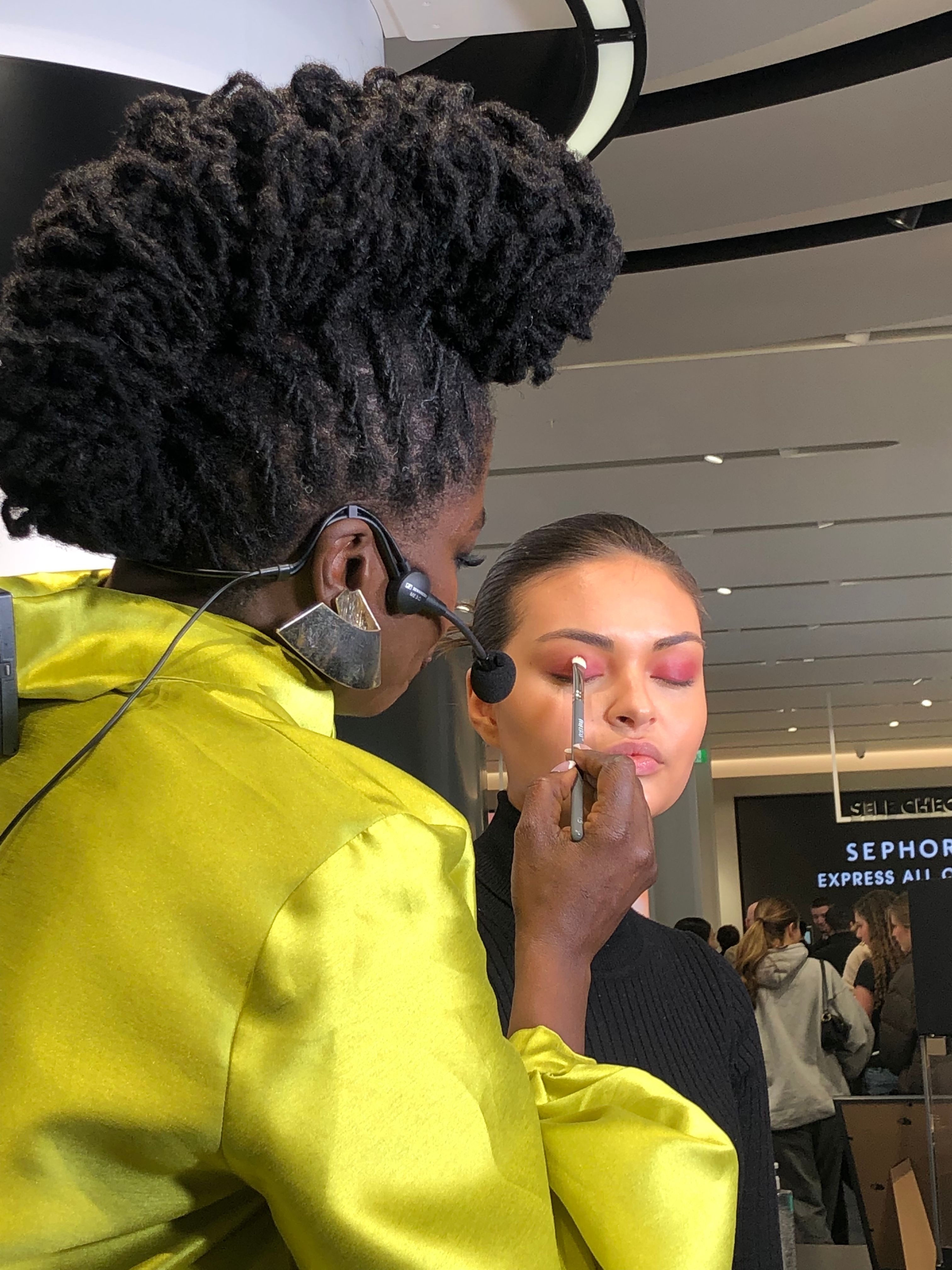 Sephora Store Openings and Events - Beauty Insider Community