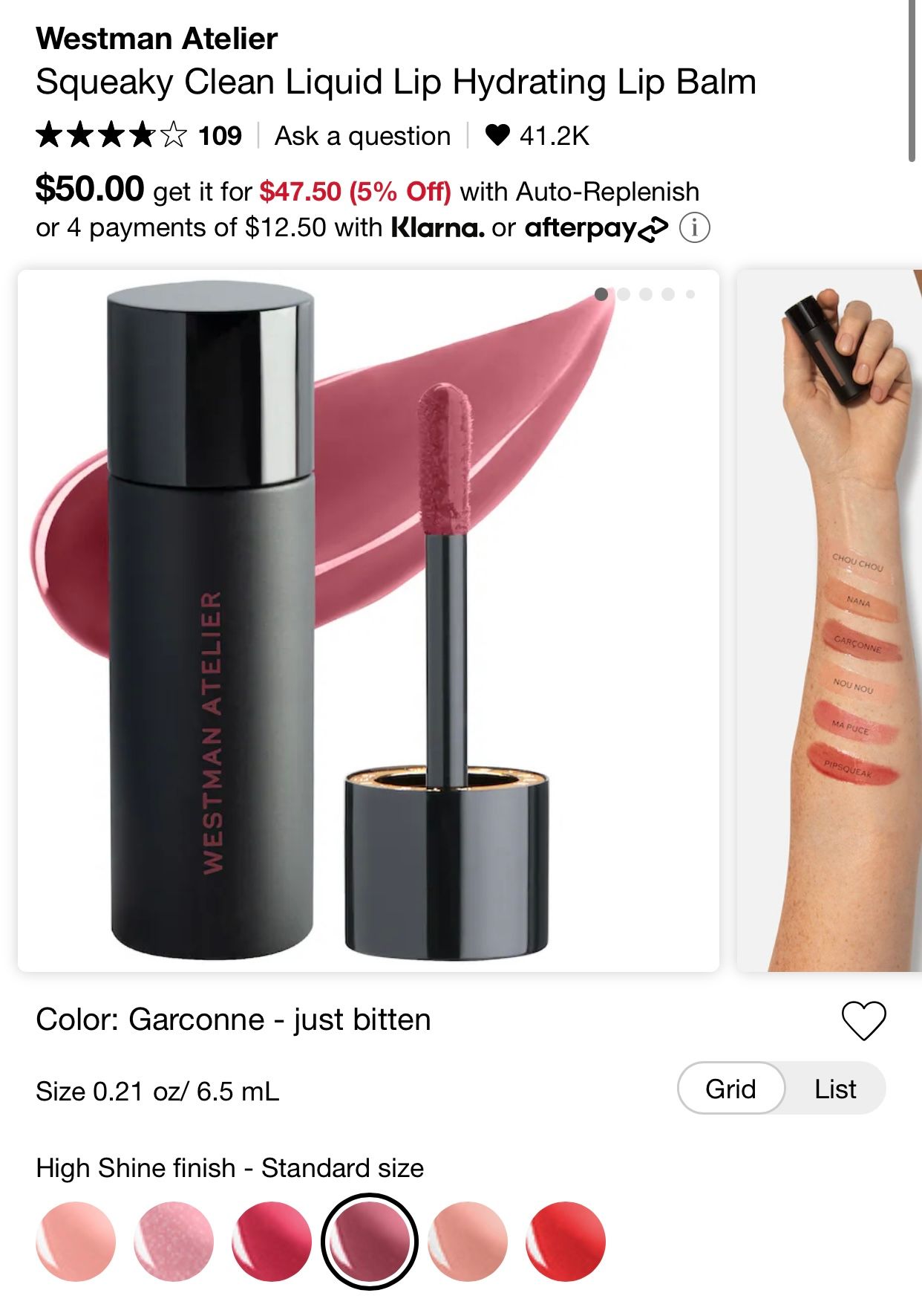 The 2023 Sephora Summer Gratis Thread!! ... - Beauty Insider Community