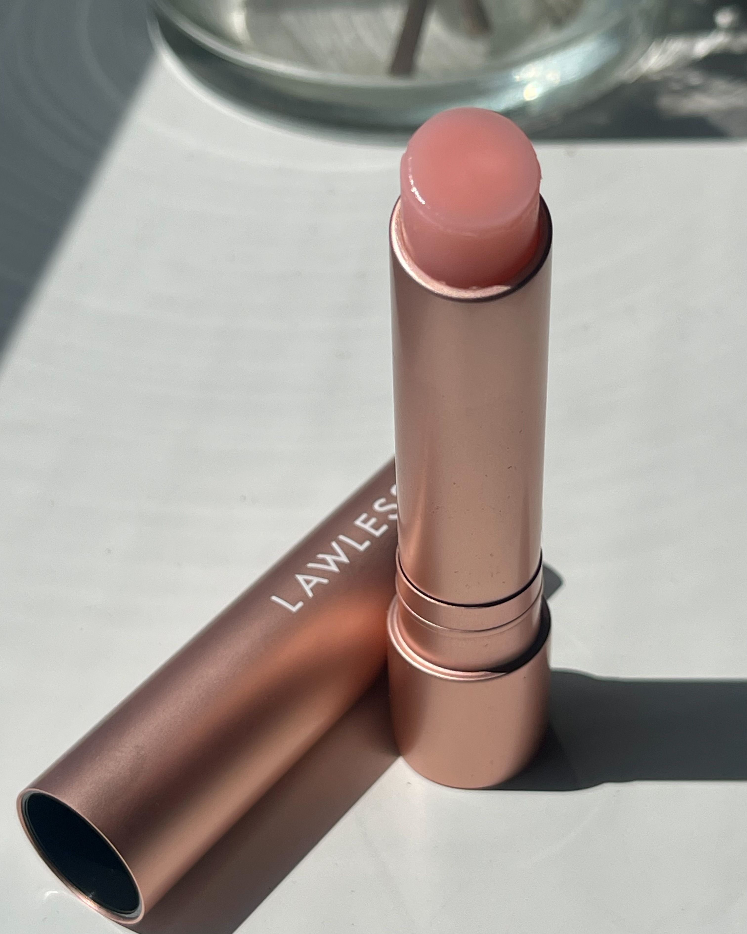 The 2023 Sephora Summer Gratis Thread!! ... - Beauty Insider Community