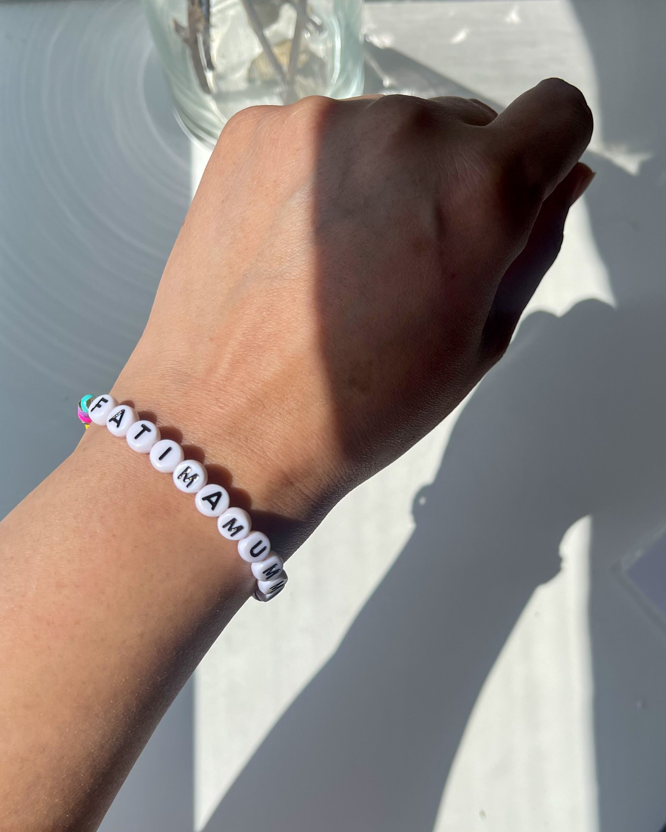 The 2023 Sephora Summer Gratis Thread!! ... - Beauty Insider Community