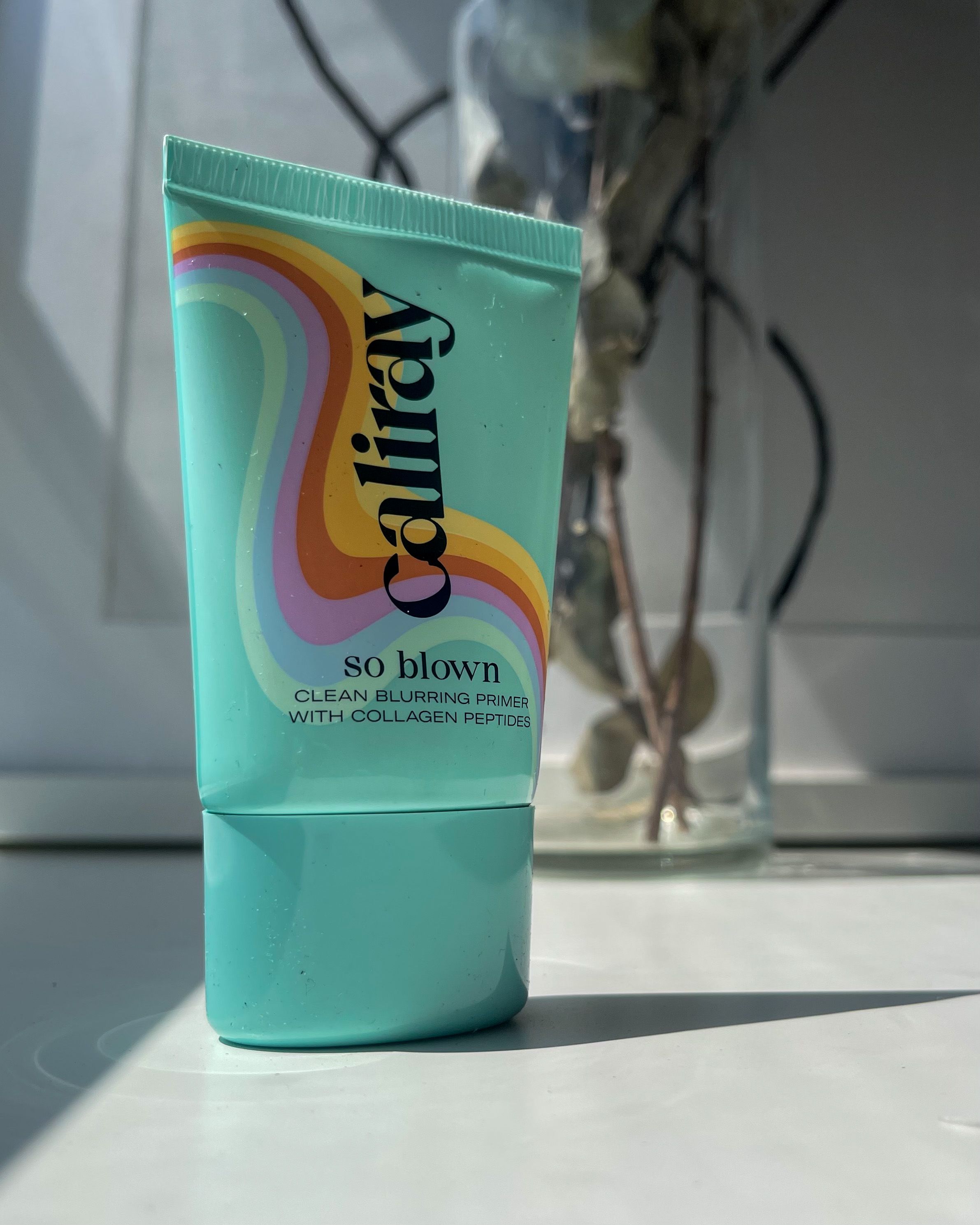 The 2023 Sephora Summer Gratis Thread!! ... - Beauty Insider Community