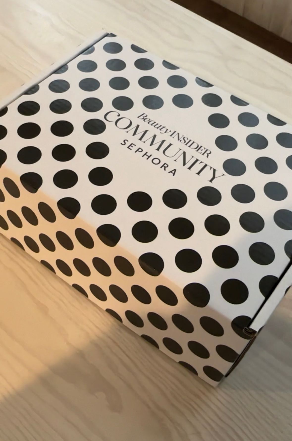 The 2023 Sephora Summer Gratis Thread!! ... - Beauty Insider Community