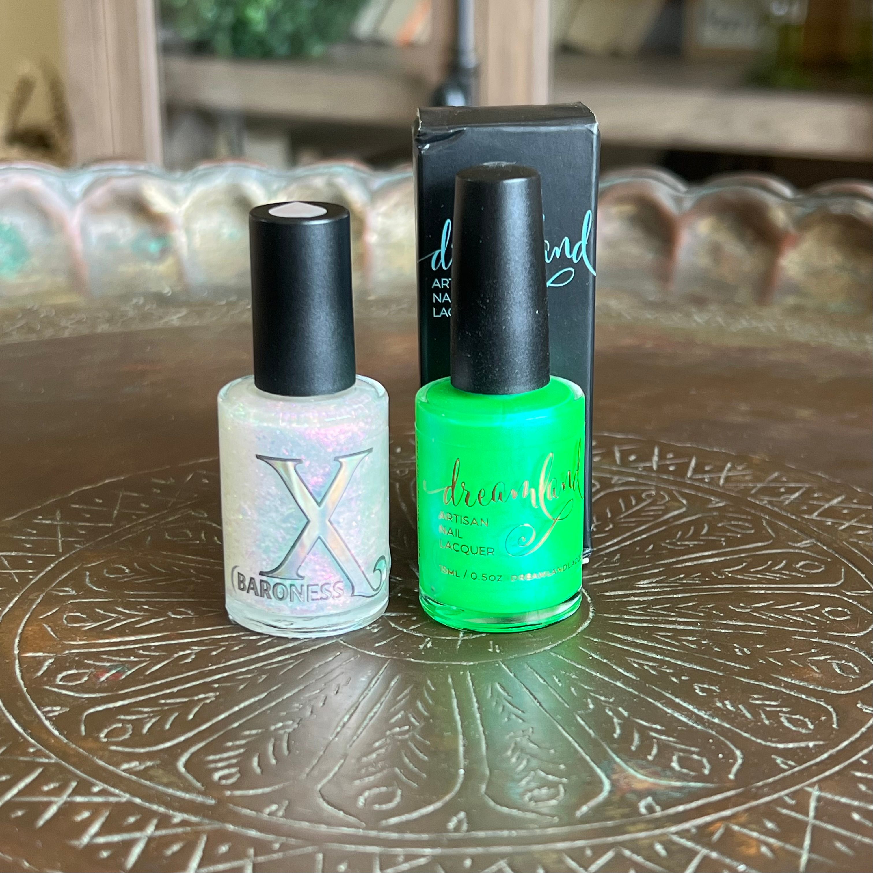 🎷Jazzy June Hauls 2023 🌞 🌺 - Beauty Insider Community