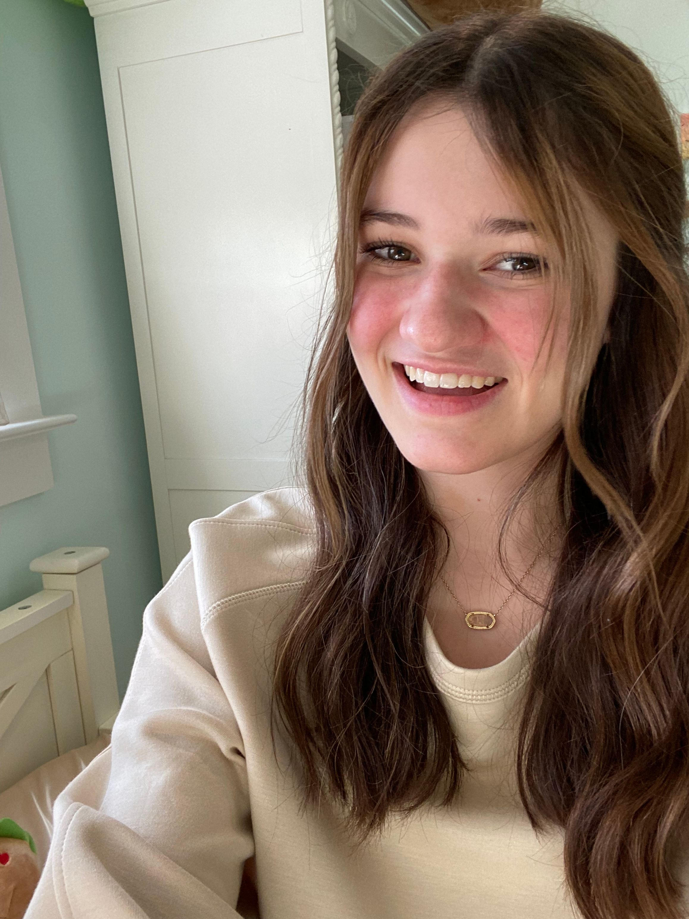 Help me pick a toner! - Beauty Insider Community