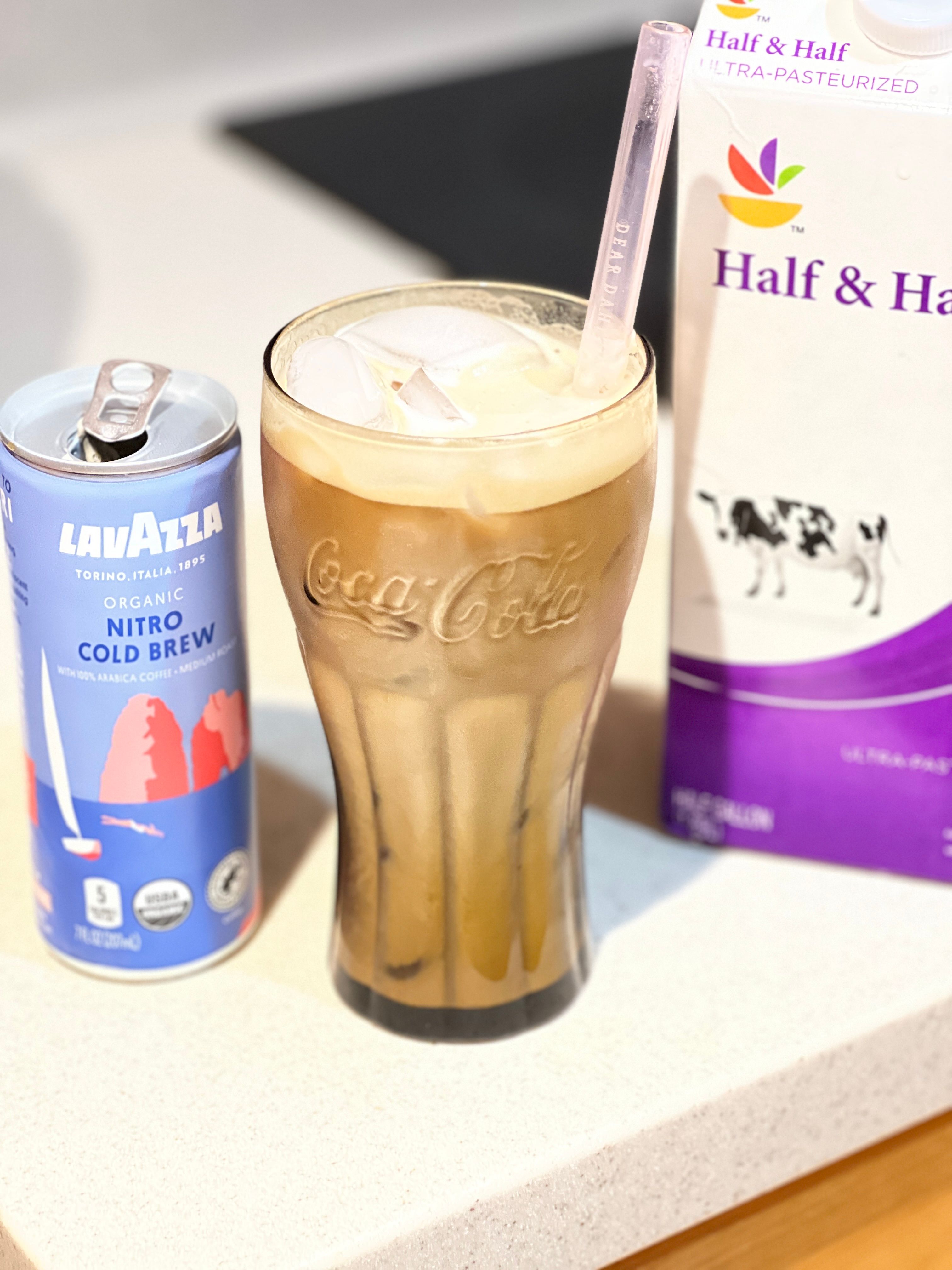 What’s in your cup? - Beauty Insider Community