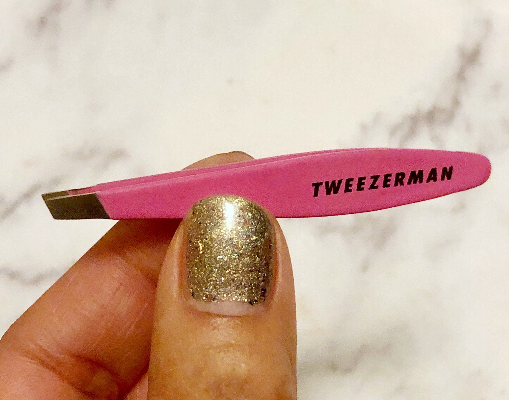 Major Minis Challenge: Week 8 – Tag your... - Beauty Insider Community