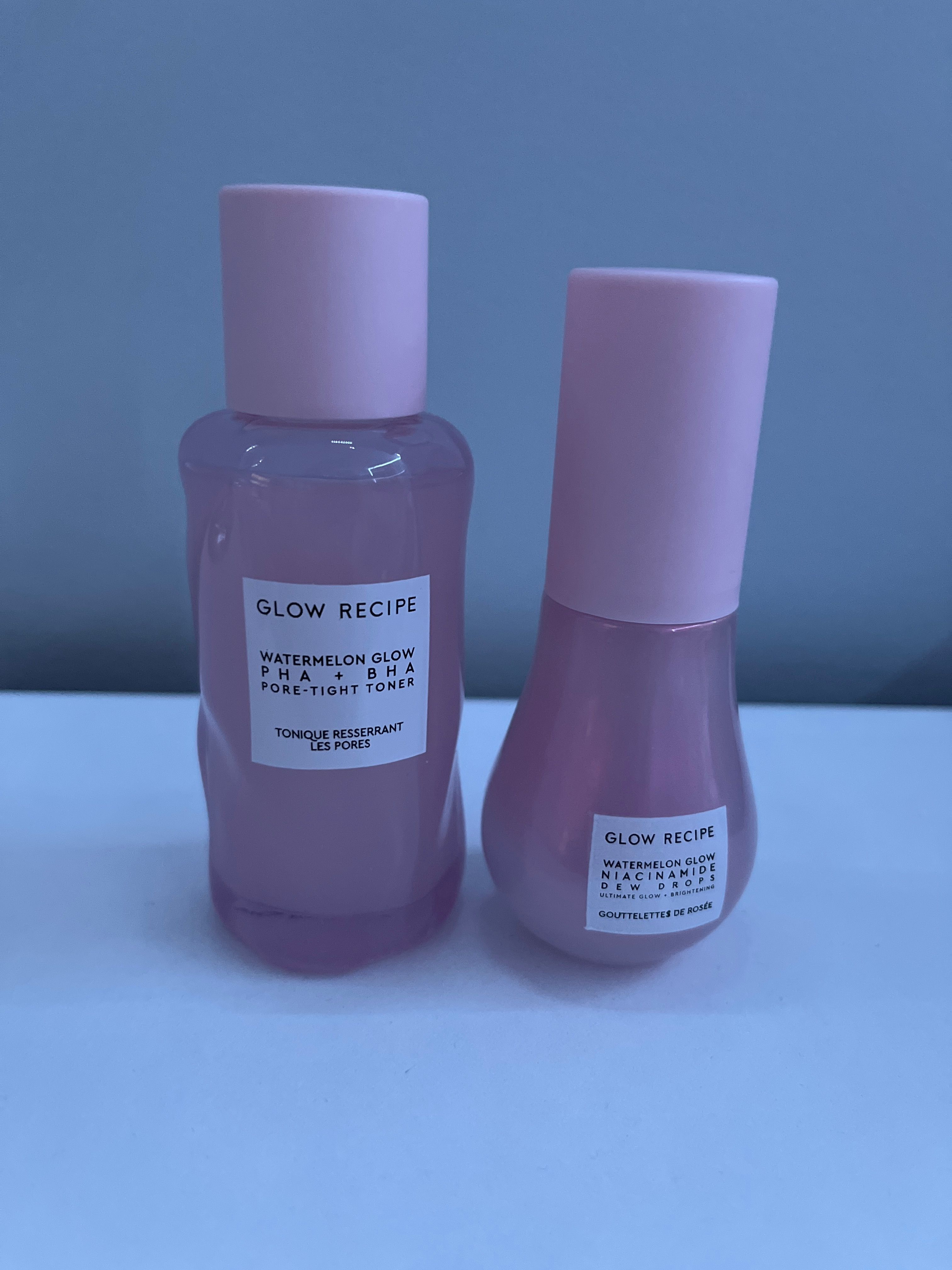 Haul coming soon! - Beauty Insider Community